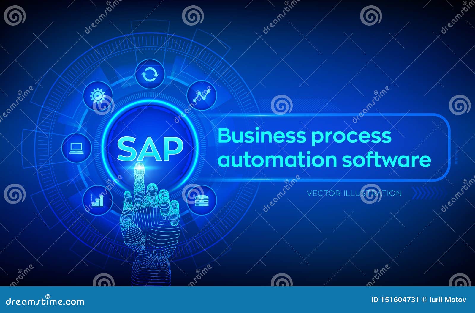 SAP Business Process Automation Software. ERP Enterprise Resources ... SAP Business Process Automation Software. ERP Enterprise Resources ...