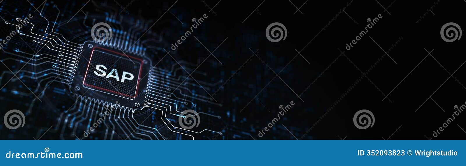 System Analysis And Design For Efficiency Tiny Person Neubrutalism ...