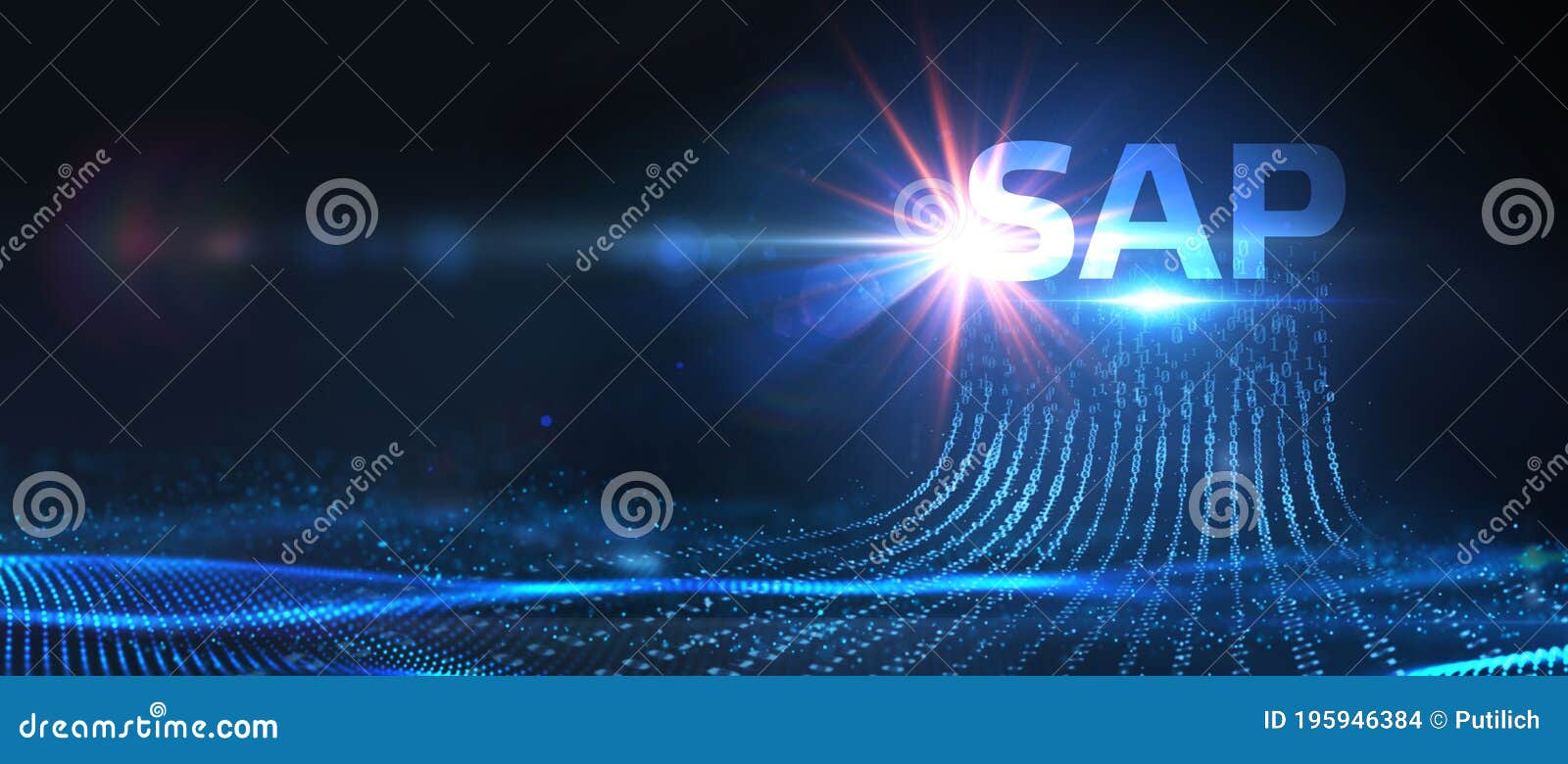 SAP System Software Automation Concept on Virtual Screen Data Center ...