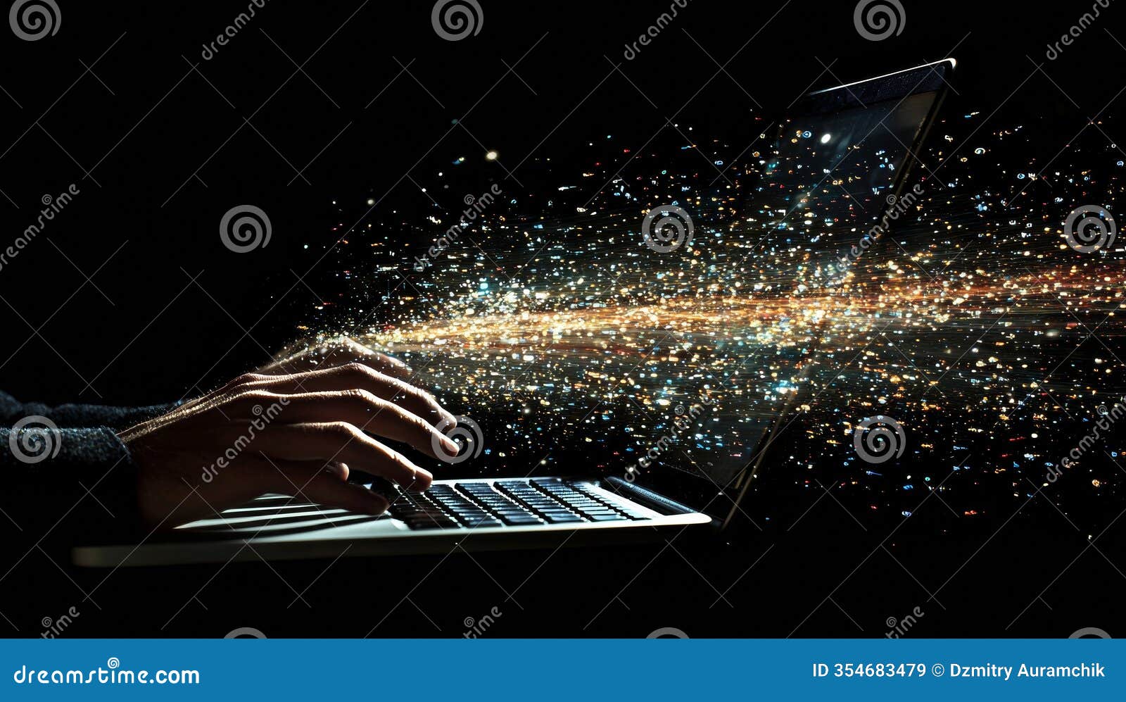 SAP, or Systems Applications and Products, is an ERP (Enterprise ...