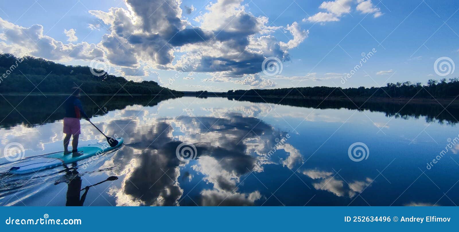 SAPBOARD stock photo. Image of blue, sapboard, summer - 252634496