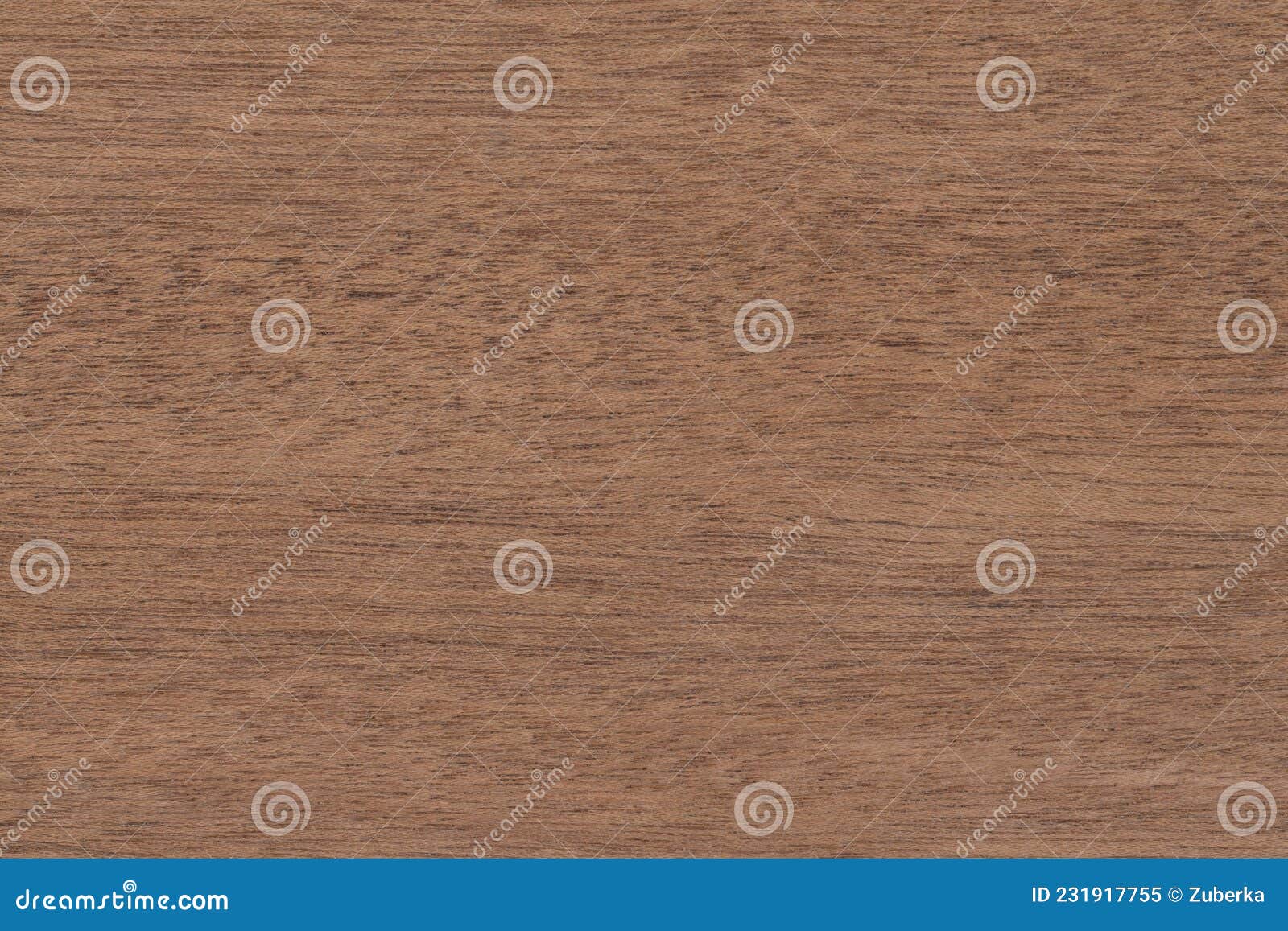 Sapeli Exotic Wood Background Stock Image - Image of closeup, fibers ...