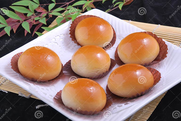 Sapid bread stock photo. Image of delicacy, ingredient - 24850078