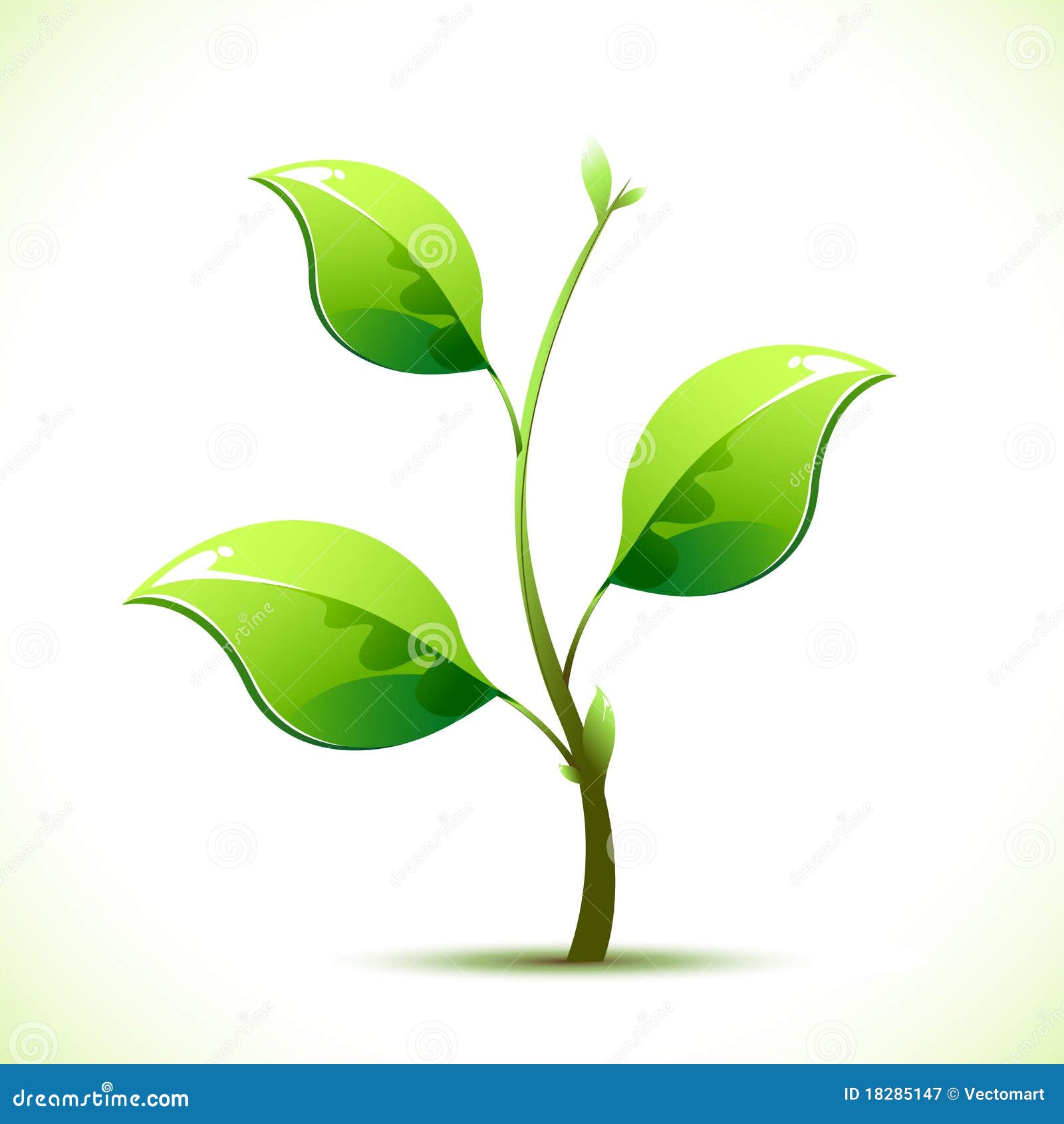 Sapling Cartoons, Illustrations & Vector Stock Images - 25551 Pictures ... Sapling Cartoons, Illustrations & Vector Stock Images - 25551 Pictures ...