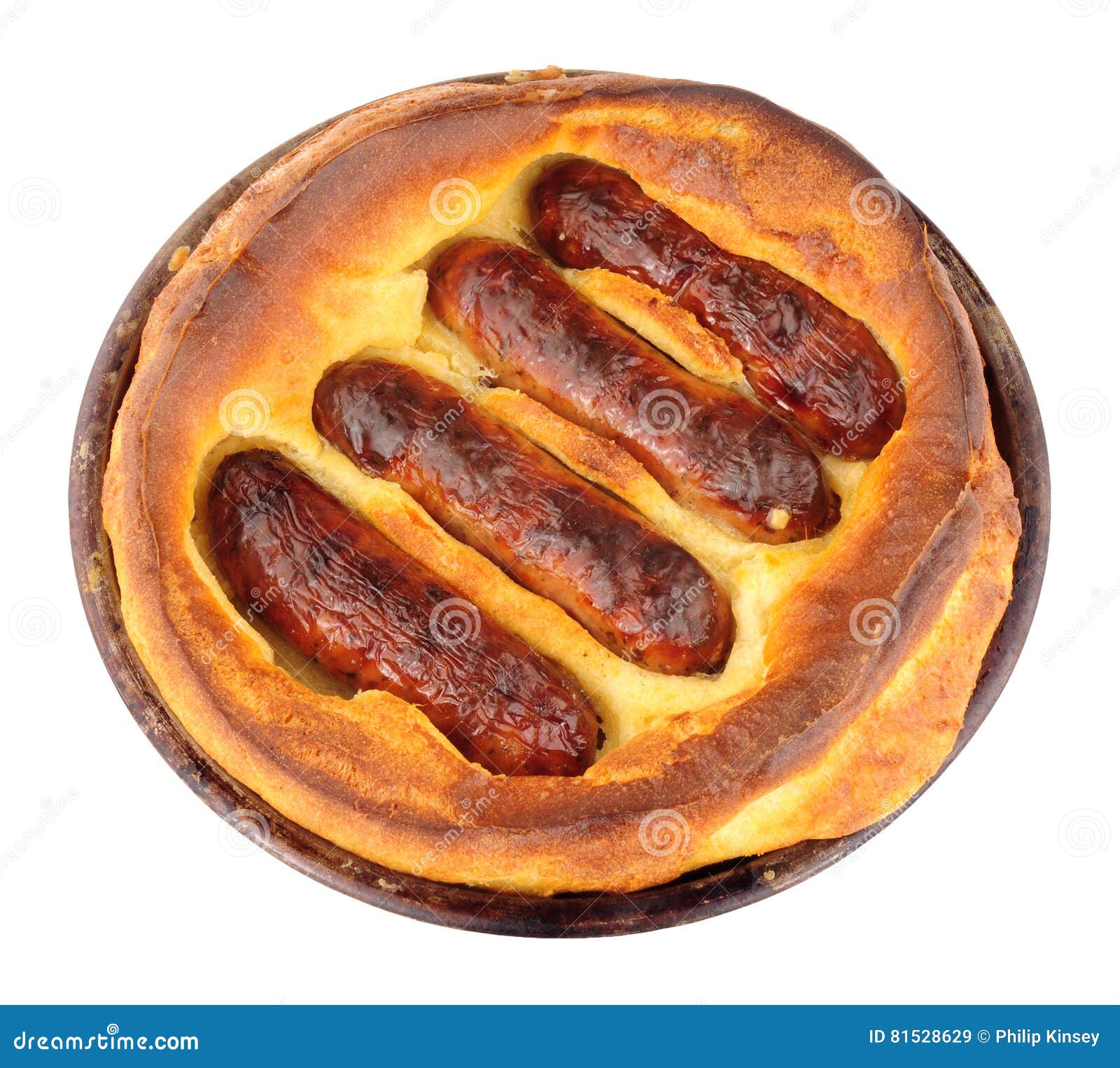 Sapo En La Comida Del Agujero Imagen de archivo - Imagen de carne ...