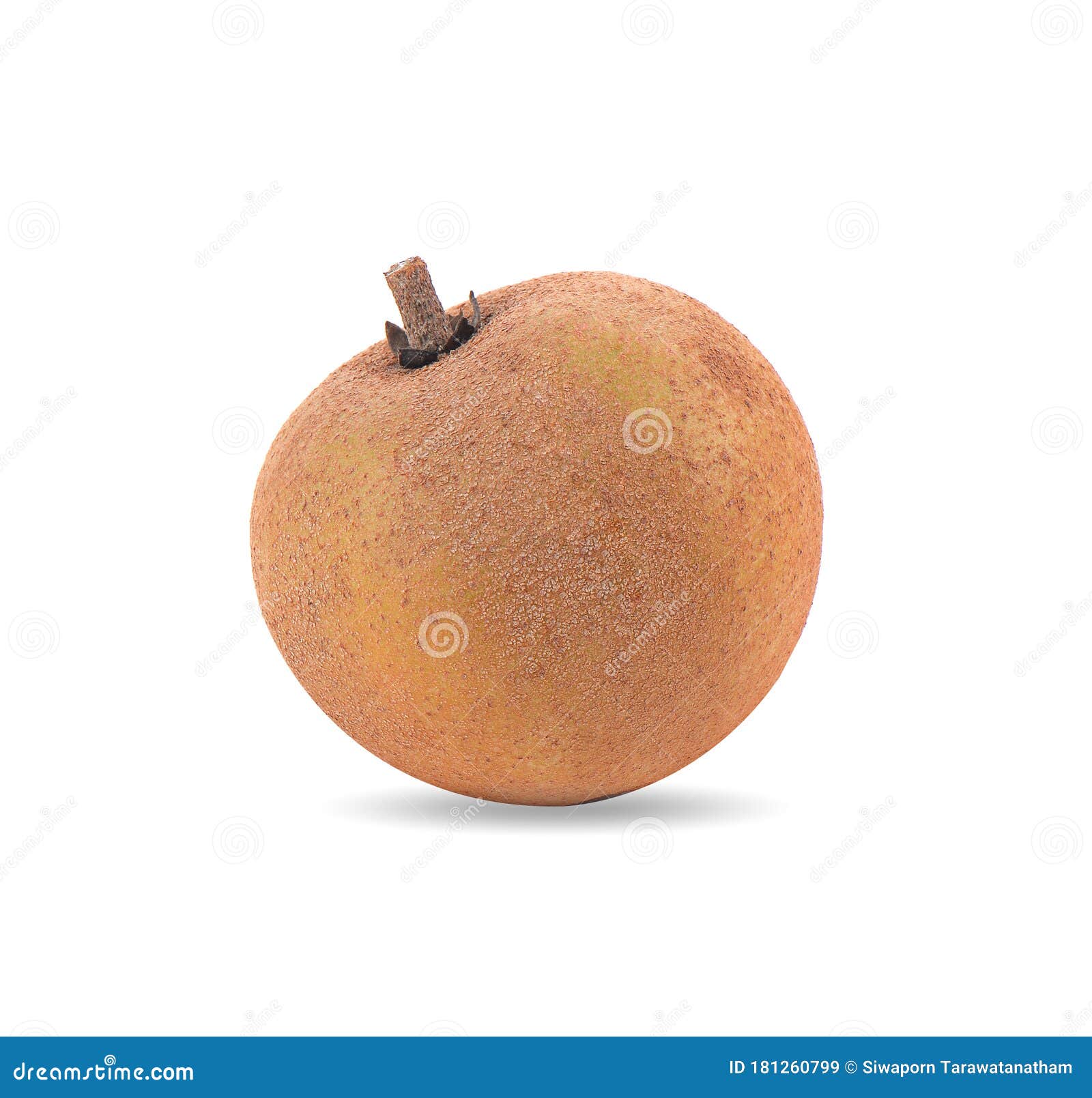 Chico Fruit Clipart Png