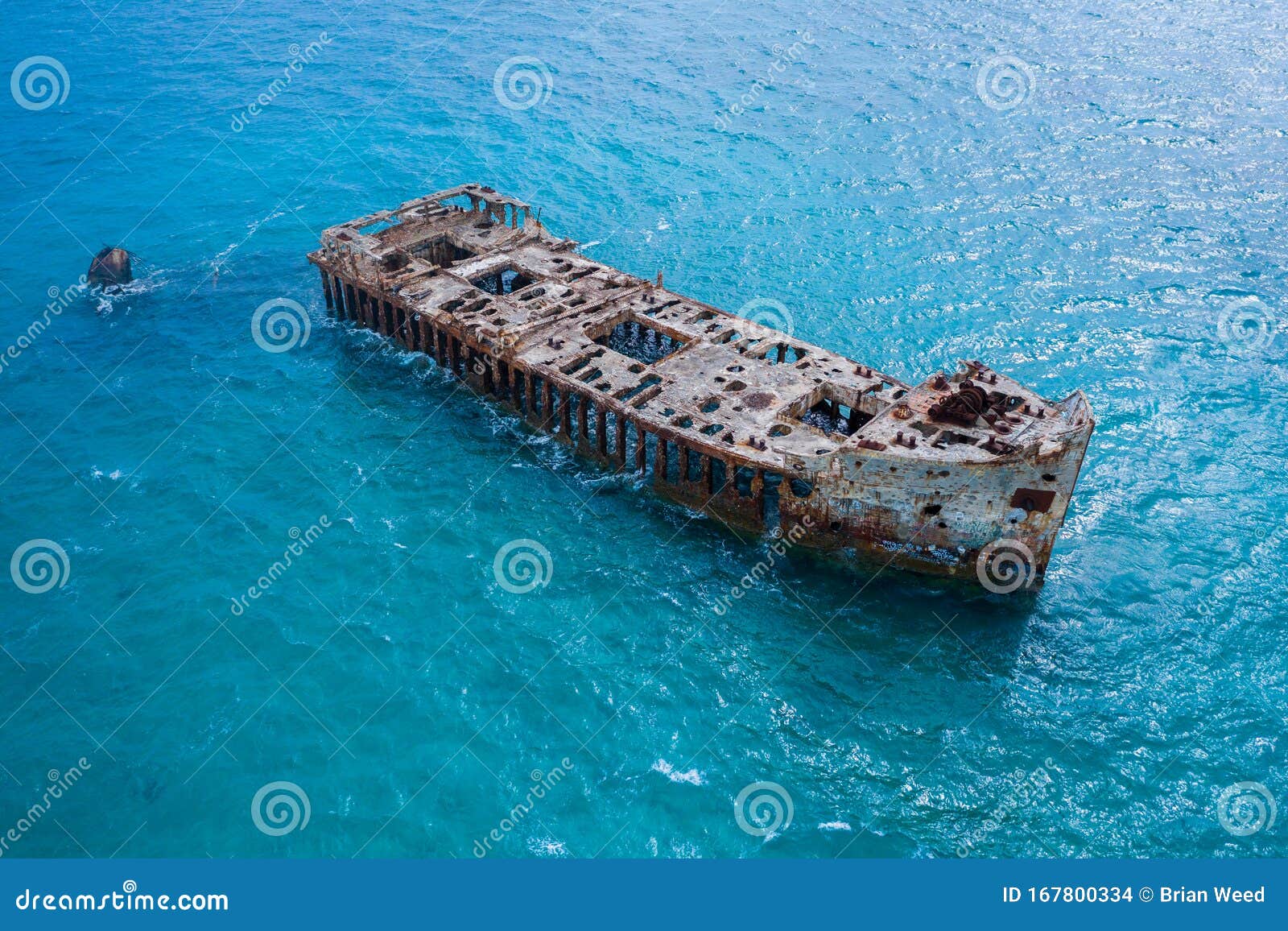 Sapona Shipwreck of the Bahamas in the Caribbean Stock Photo - Image of ... Sapona Shipwreck of the Bahamas in the Caribbean Stock Photo - Image of ...