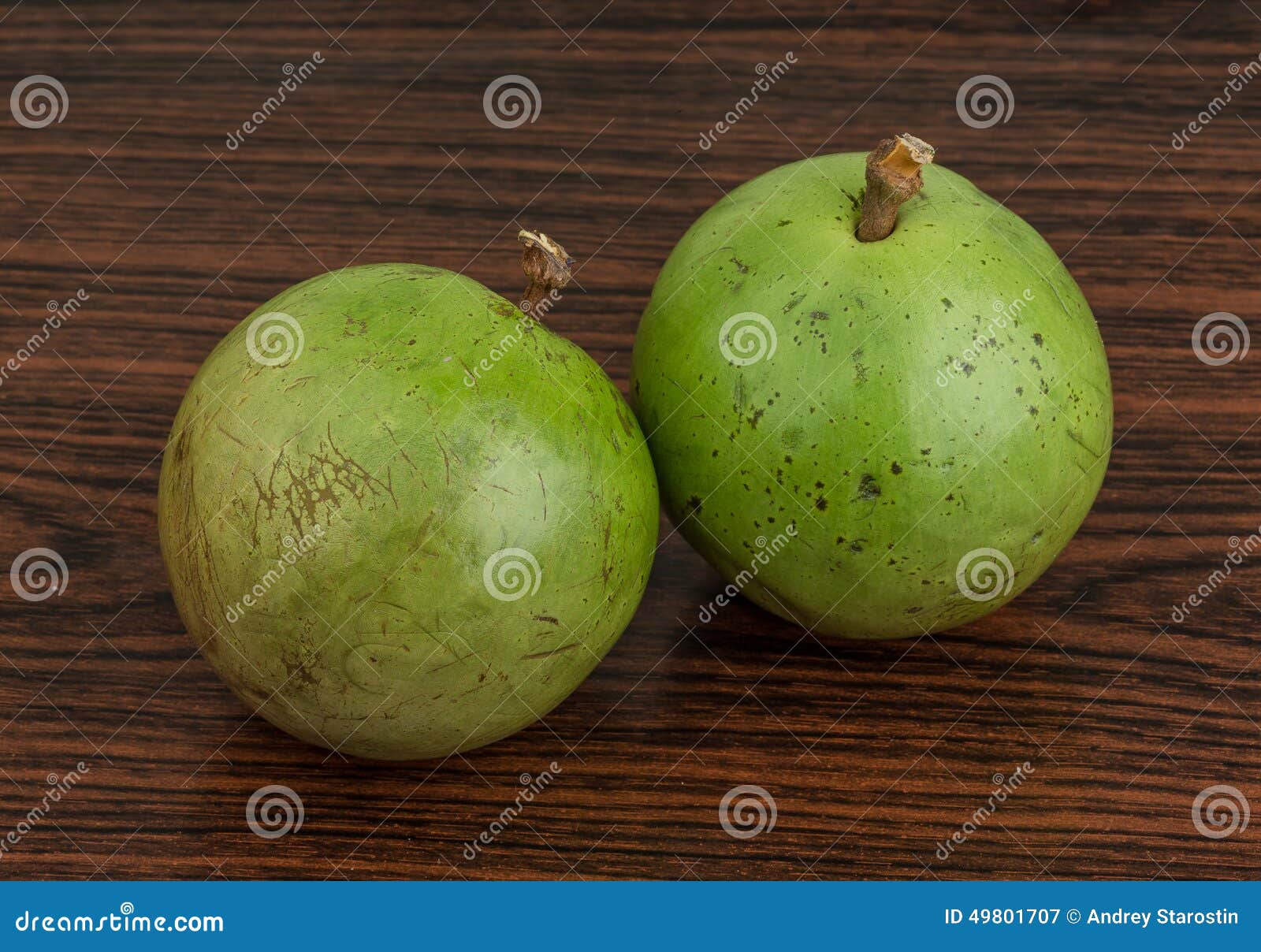 Sapote stock image. Image of permisson, pudding, exotic - 49801707