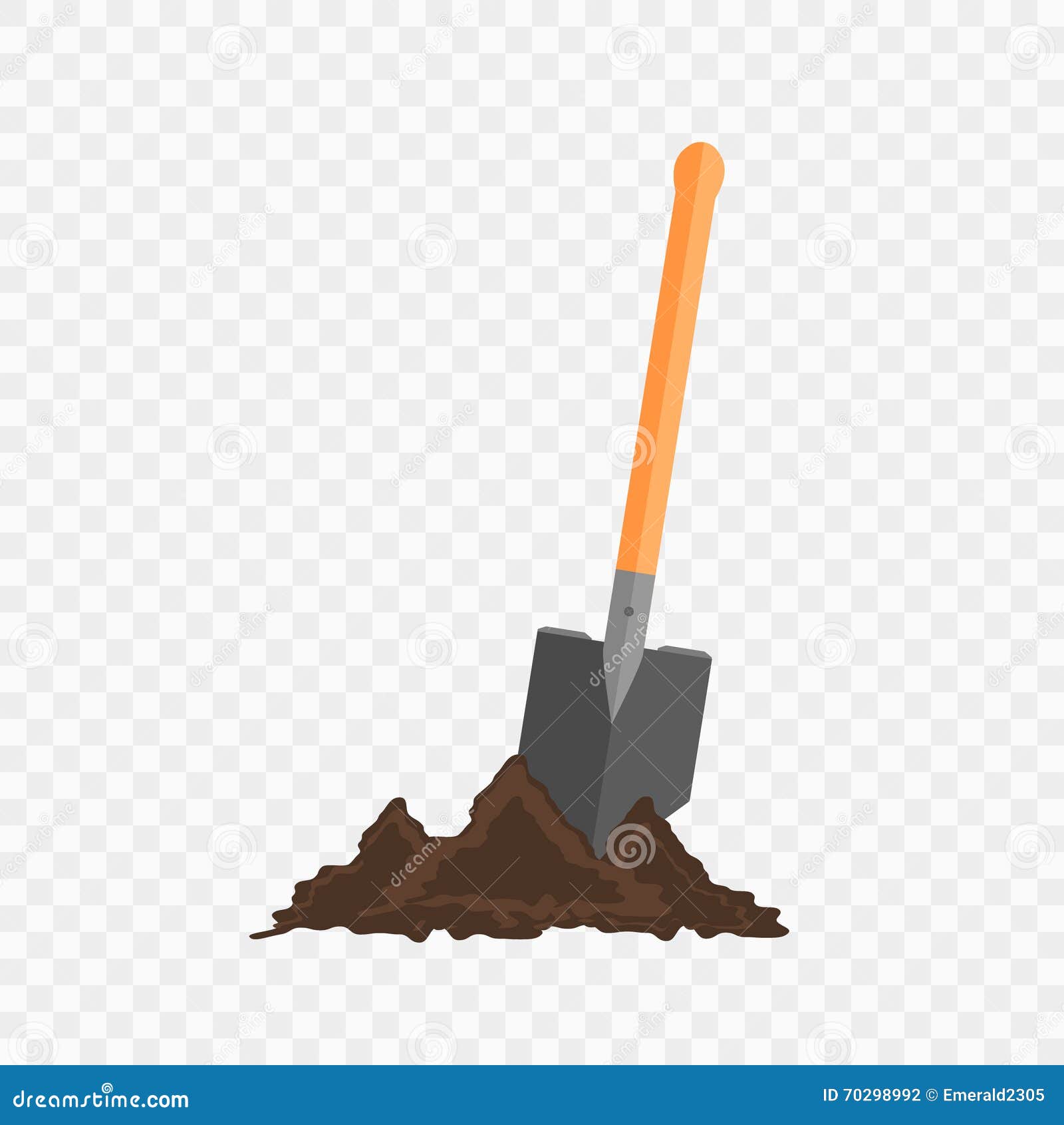 Sapper Cartoons, Illustrations & Vector Stock Images - 3330 Pictures to ...