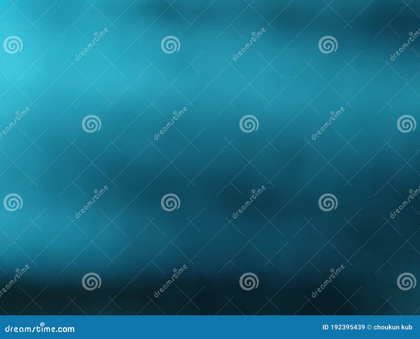 Sapphire Background Design for Website Stock Image - Image of screen ...
