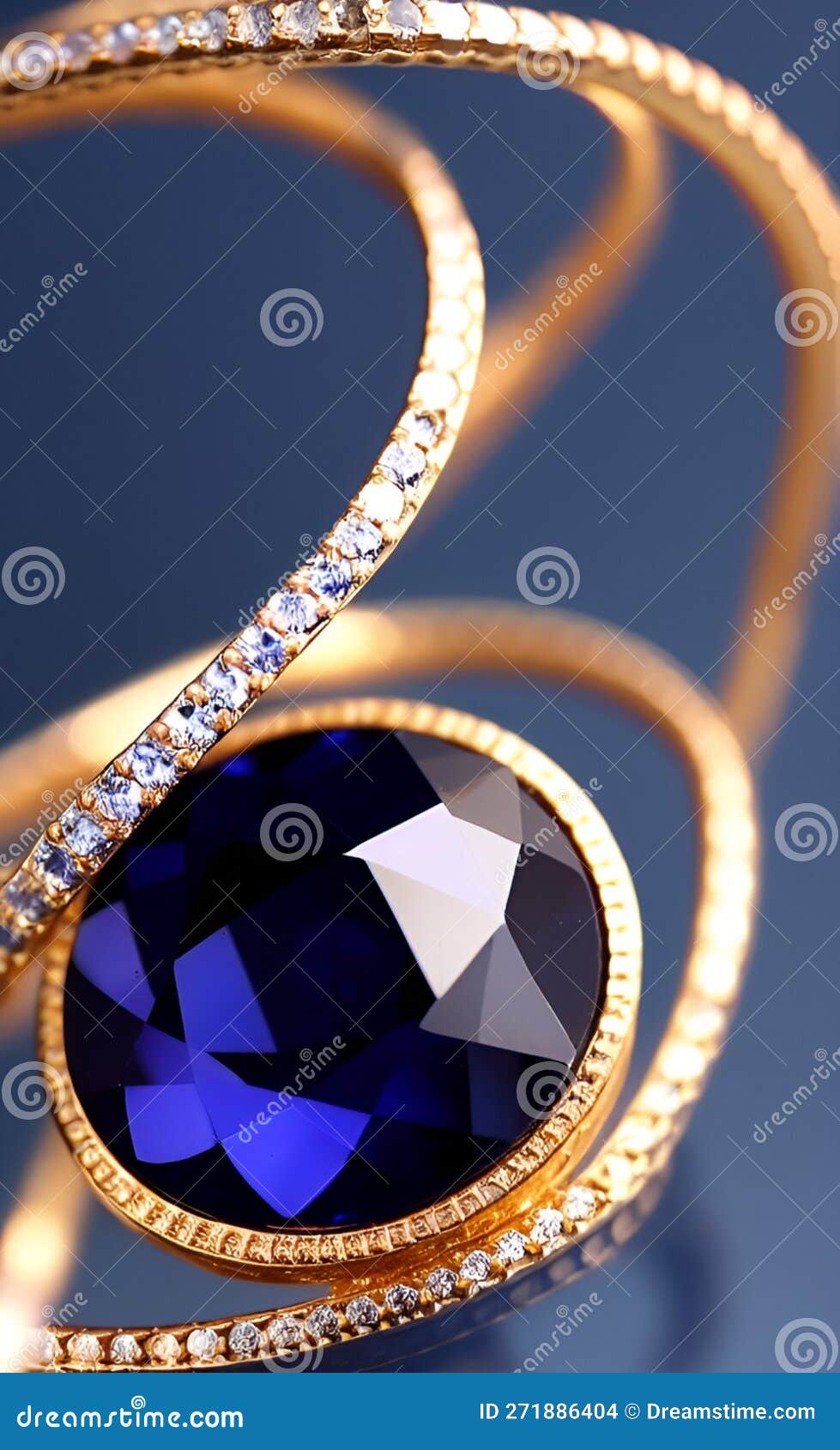 Mili Stock Illustrations – 22 Mili Stock Illustrations, Vectors ...