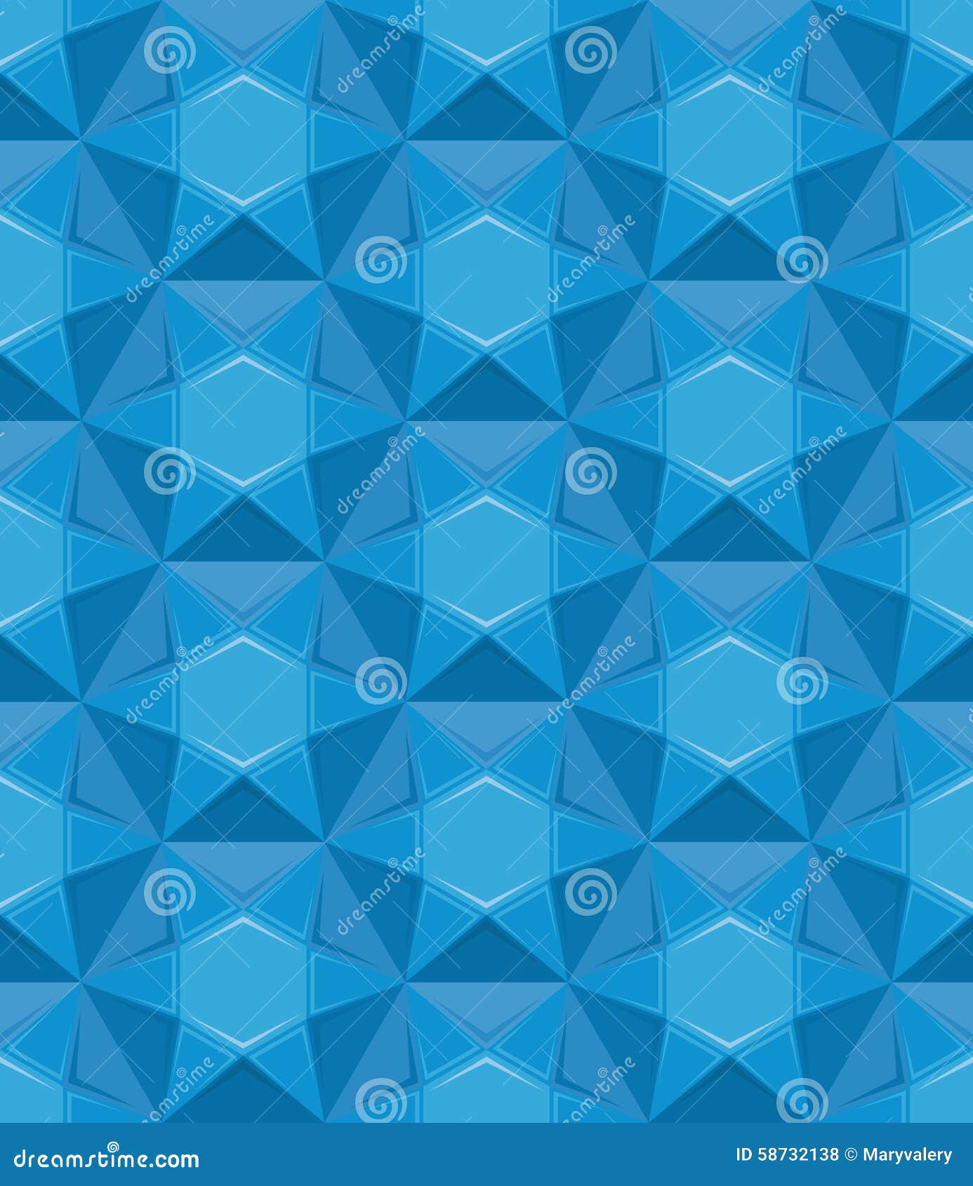 Blue Gem Texture Background Stock Illustrations – 8,726 Blue Gem ...