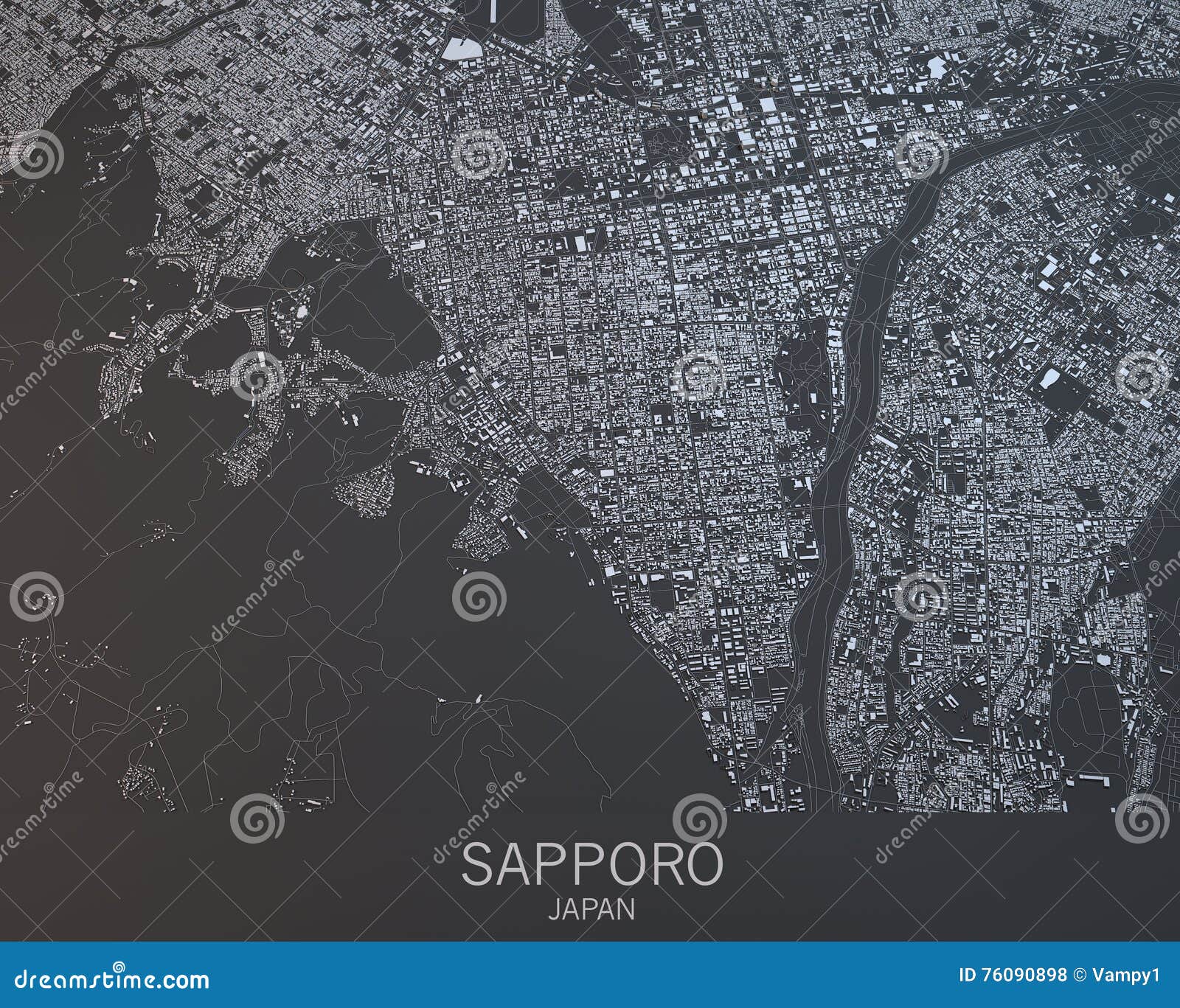 Sapporo Cartoons, Illustrations & Vector Stock Images - 874 Pictures to ...