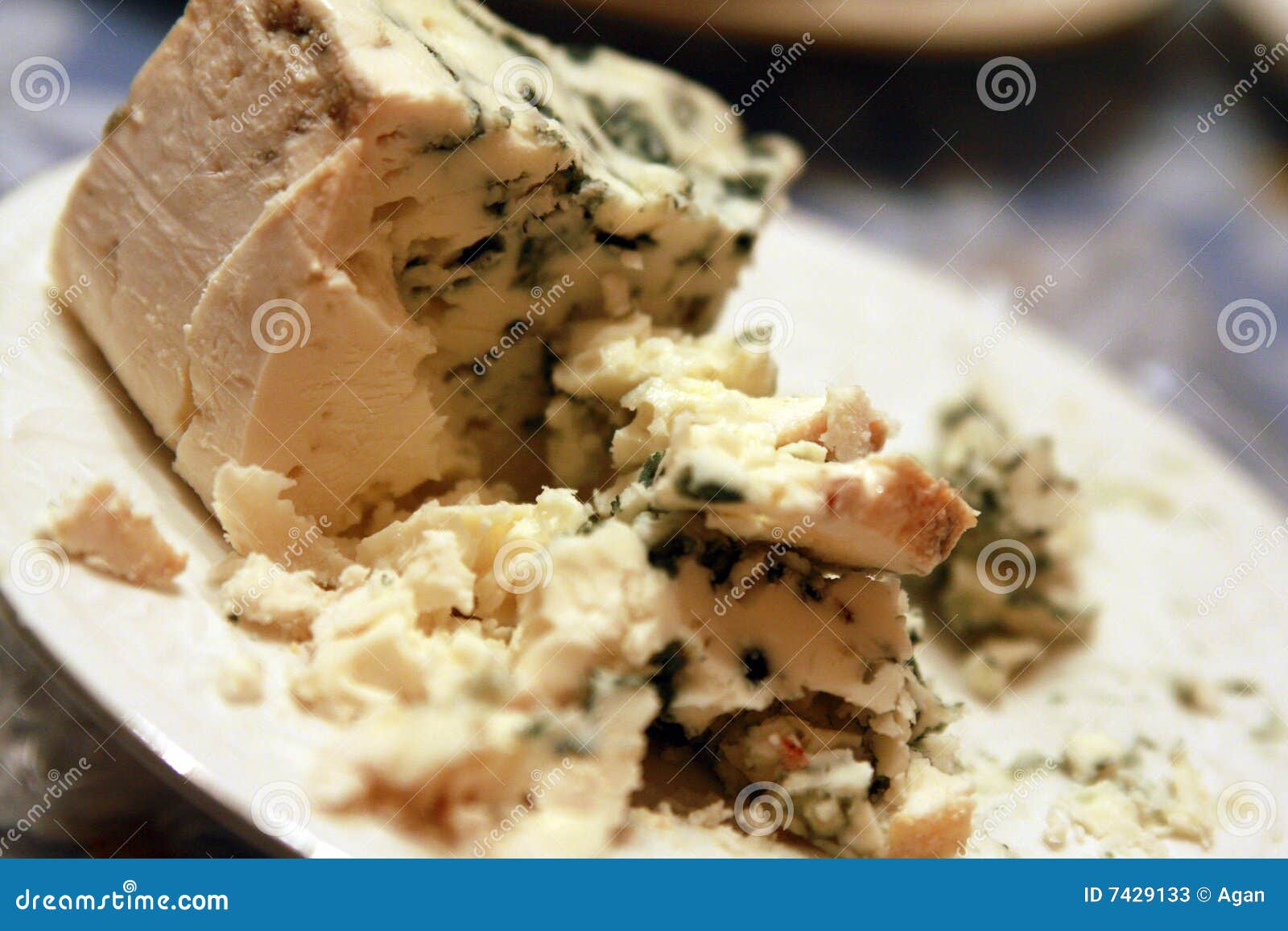 Sapsago cheese stock image. Image of diet, blue, calcium - 7429133