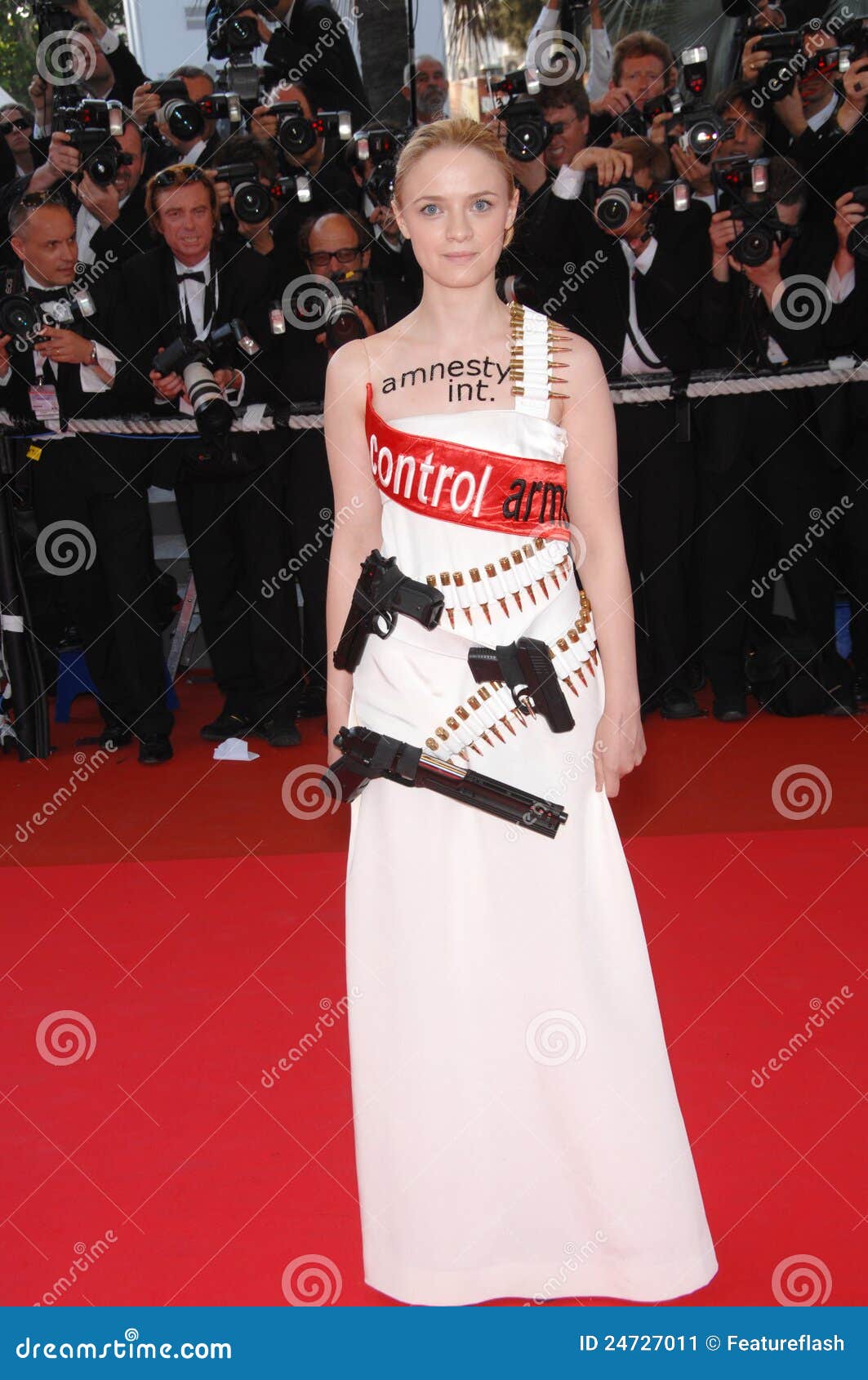 Sara Forestier photo éditorial. Image du france, sara - 24727011