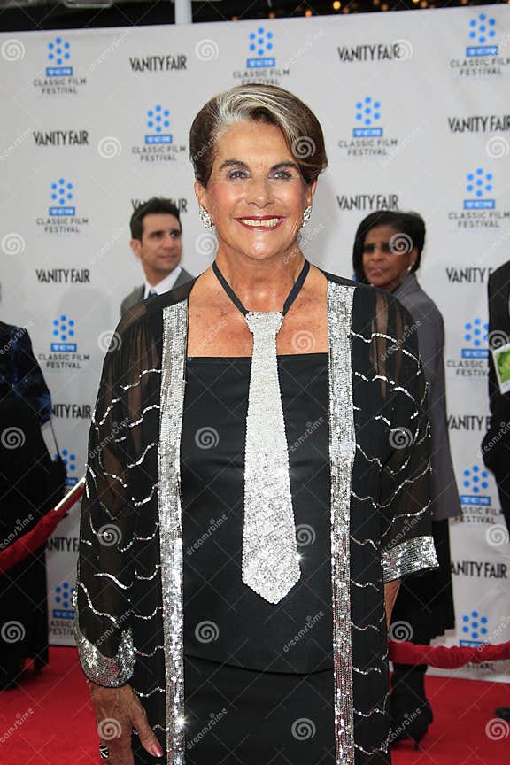 Sara Karloff foto editorial. Imagen de chino, sara, karloff - 24871096