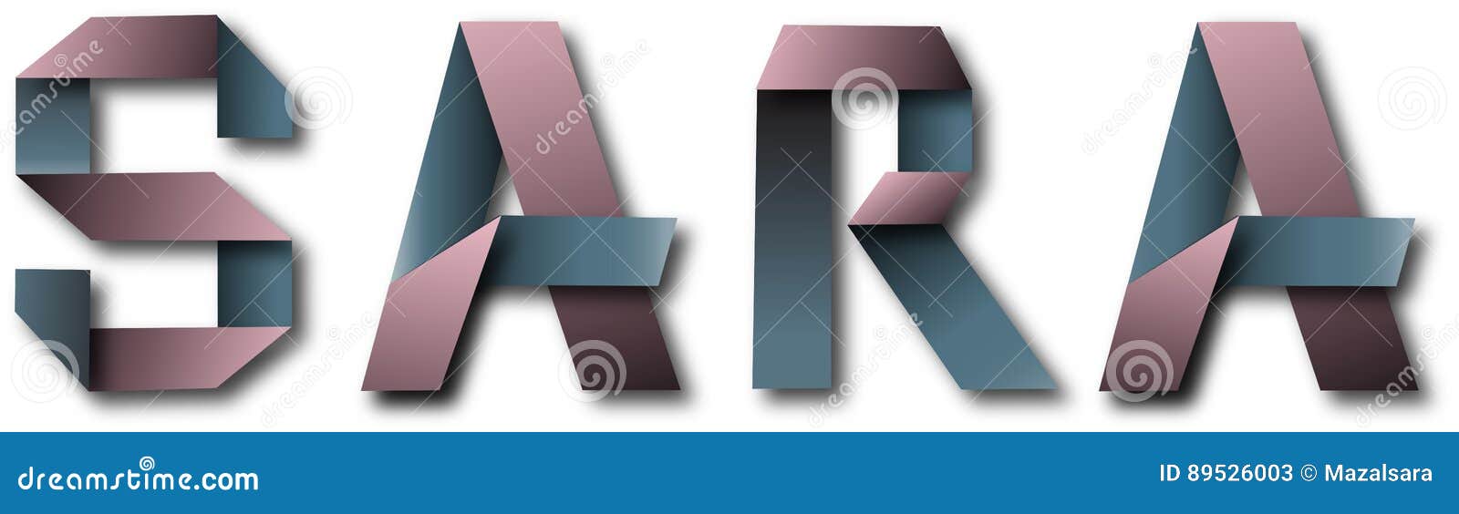 Sara Cartoons, Illustrations & Vector Stock Images - 251 Pictures to ...