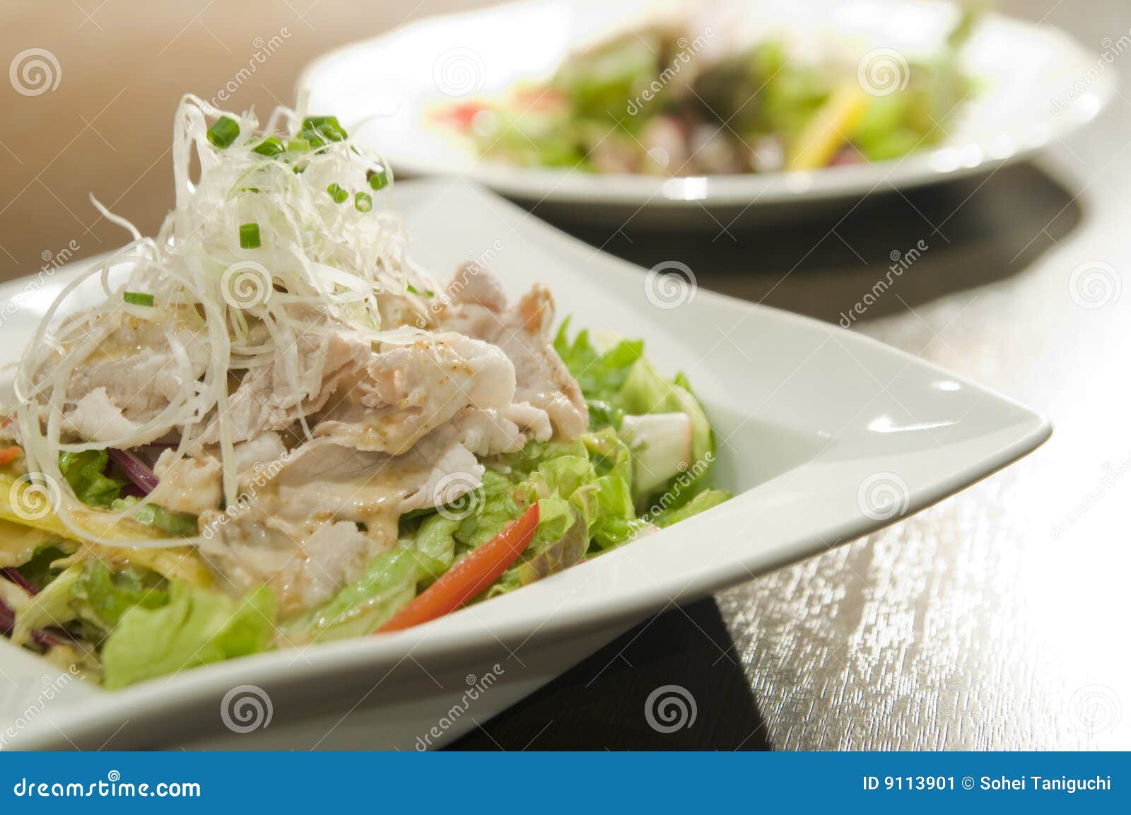 Sarad imagen de archivo. Imagen de vector, exterior, fresco - 9113901