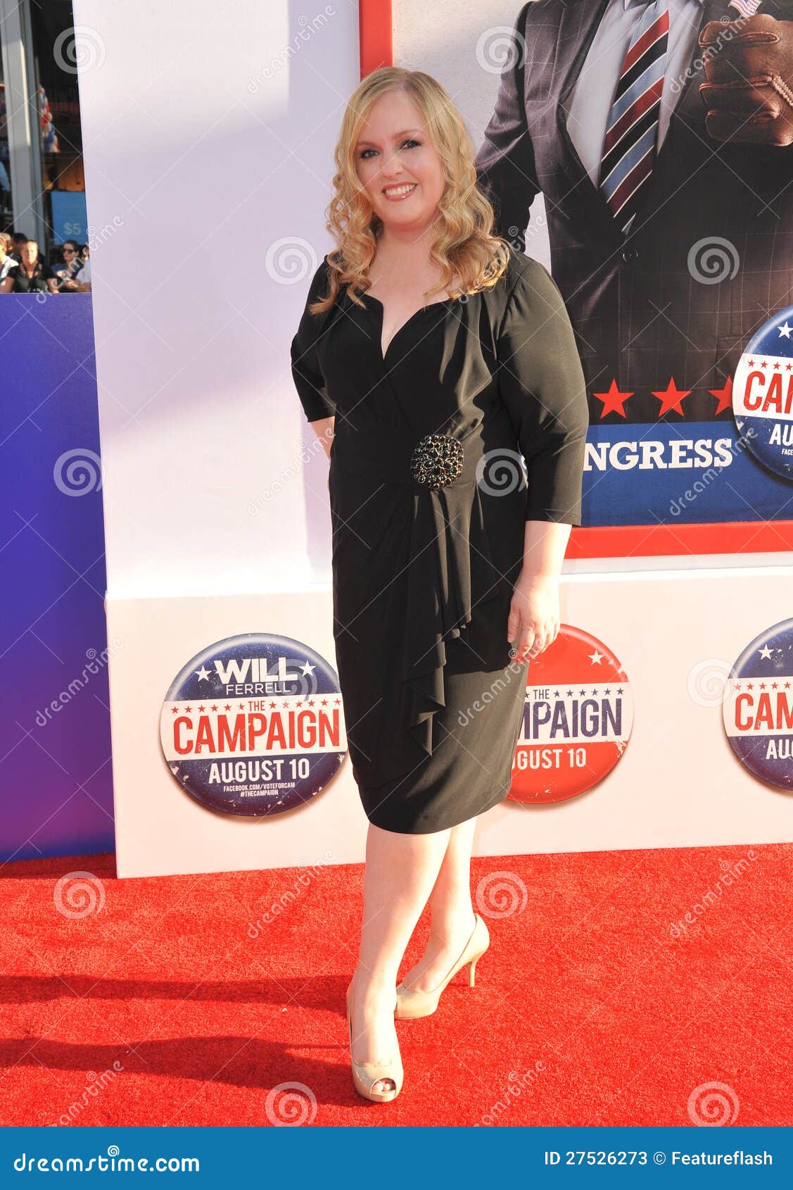 Sarah Baker redactionele stock foto. Image of chinees - 27526273