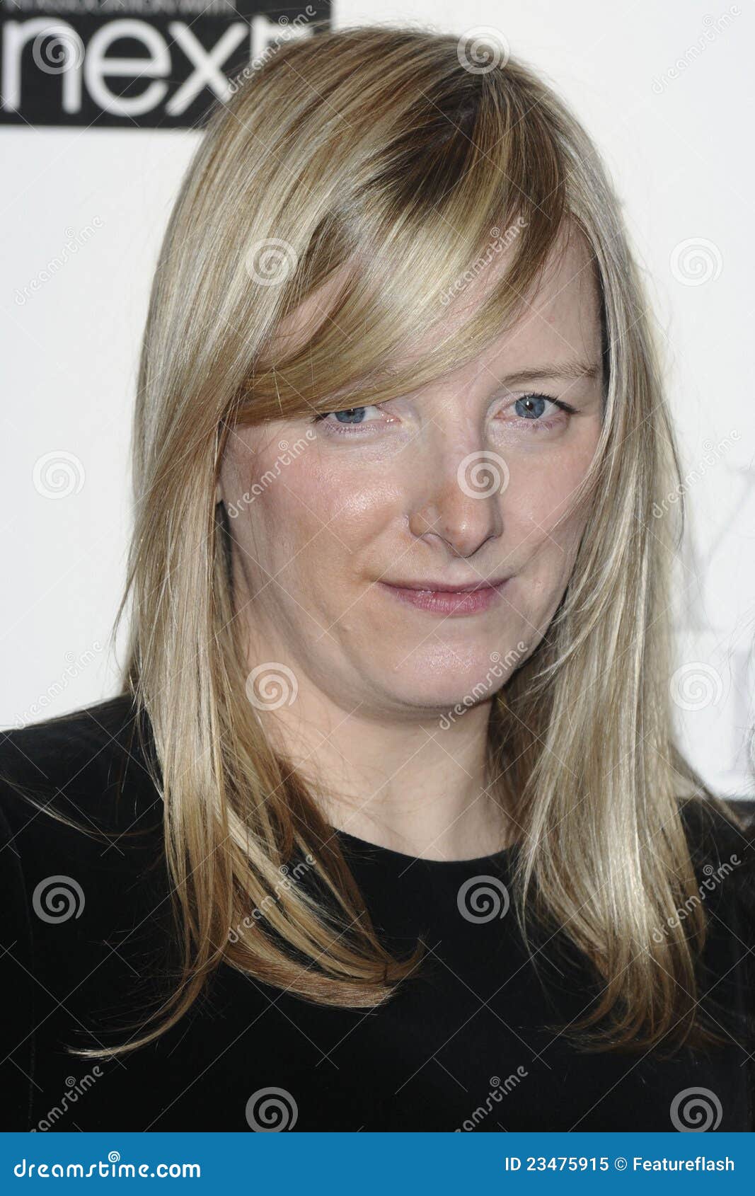 Sarah Burton editorial image. Image of london, sarah - 23475915