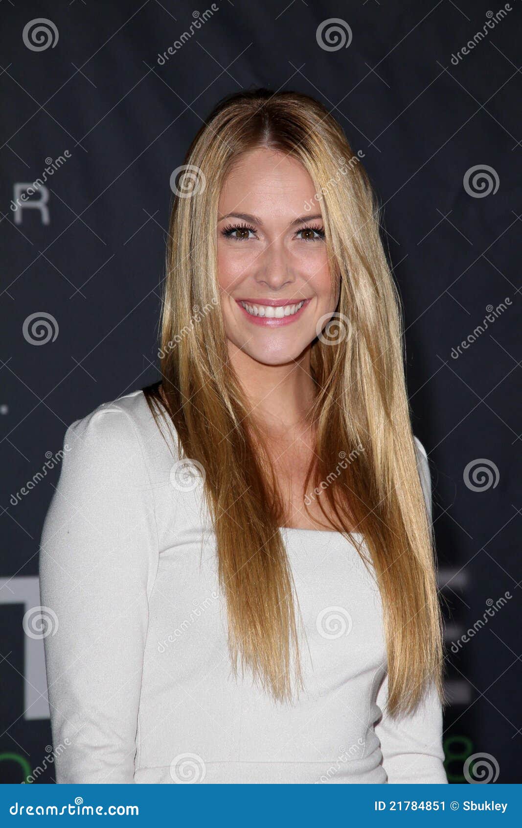 Sarah Carroll editorial photo. Image of regency, time - 21784851