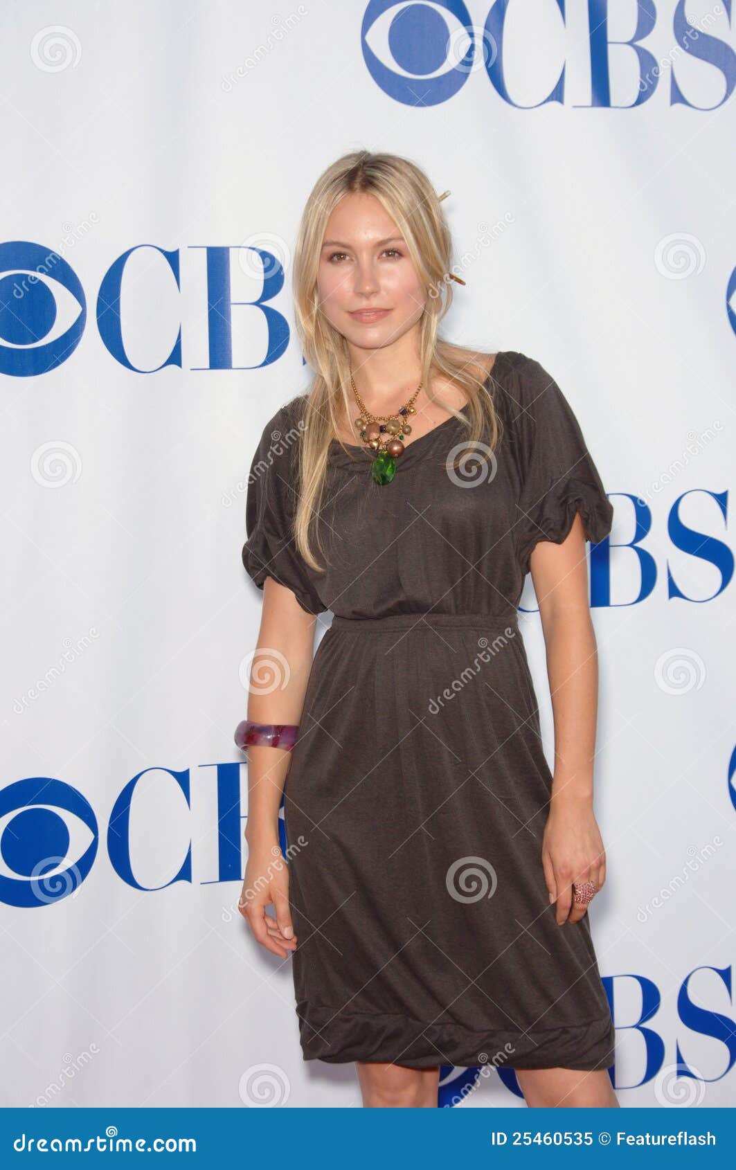 Sarah Carter editorial image. Image of pasadena, summer - 25460535