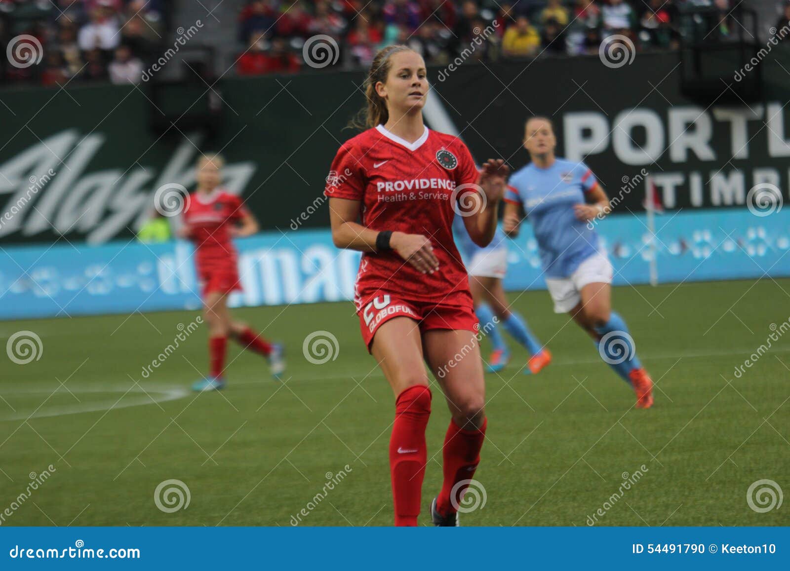 Sarah Jackson editorial image. Image of jackson, portland - 54491790