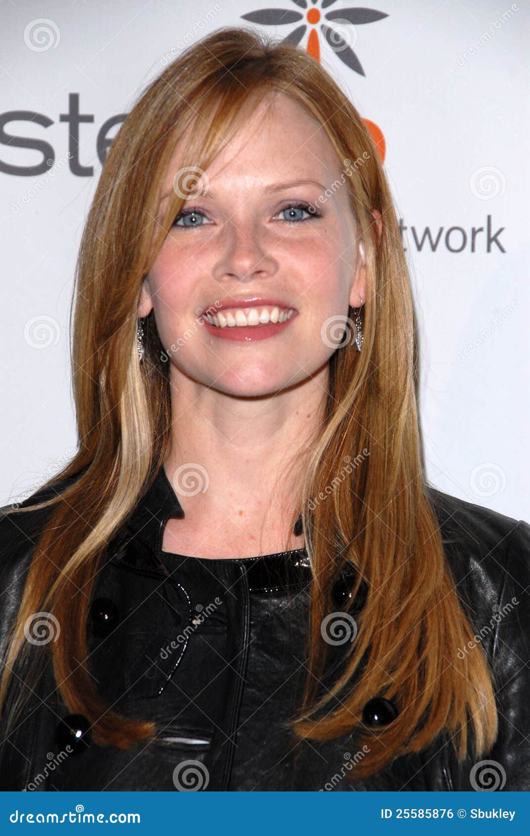 Sarah Jane's Instagram, Twitter & Facebook on IDCrawl