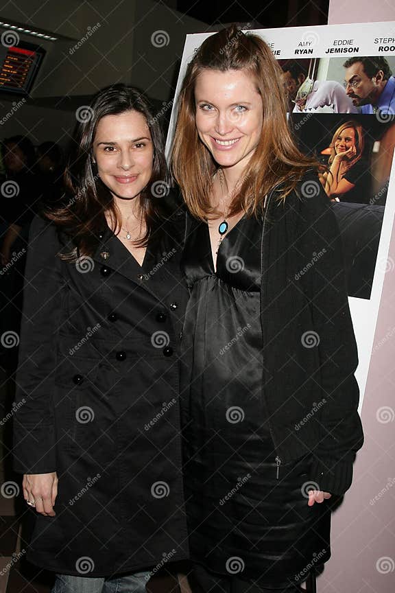 Sarah Lassez editorial image. Image of theatres, lassez - 22228040