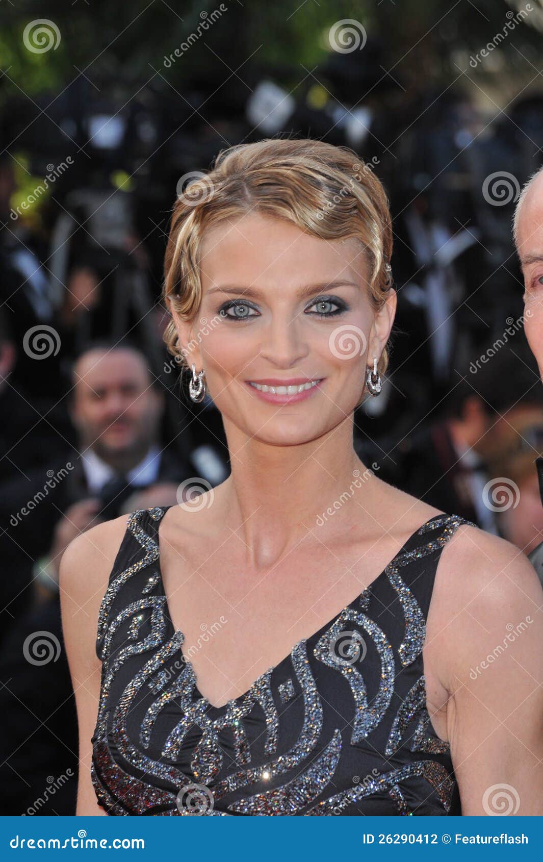 Sarah Marshall editorial photography. Image of festival - 26290412