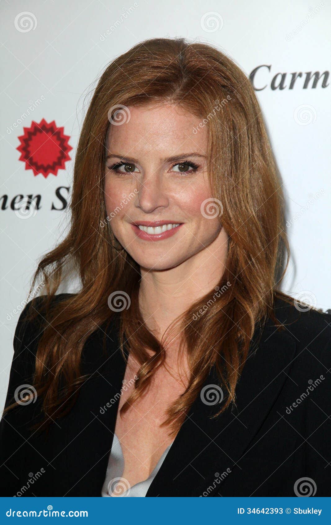 Sarah Rafferty Wikipedia