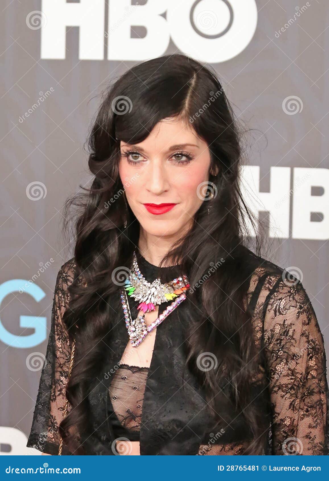 Sarah Sophie Flicker editorial photo. Image of funny - 28765481