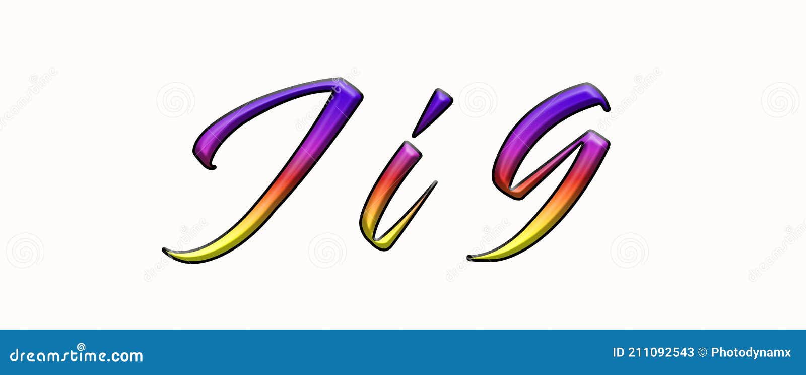 Sarah Font Fonts Gradient Sans Serif Alphabet Letters Calligraphy ...