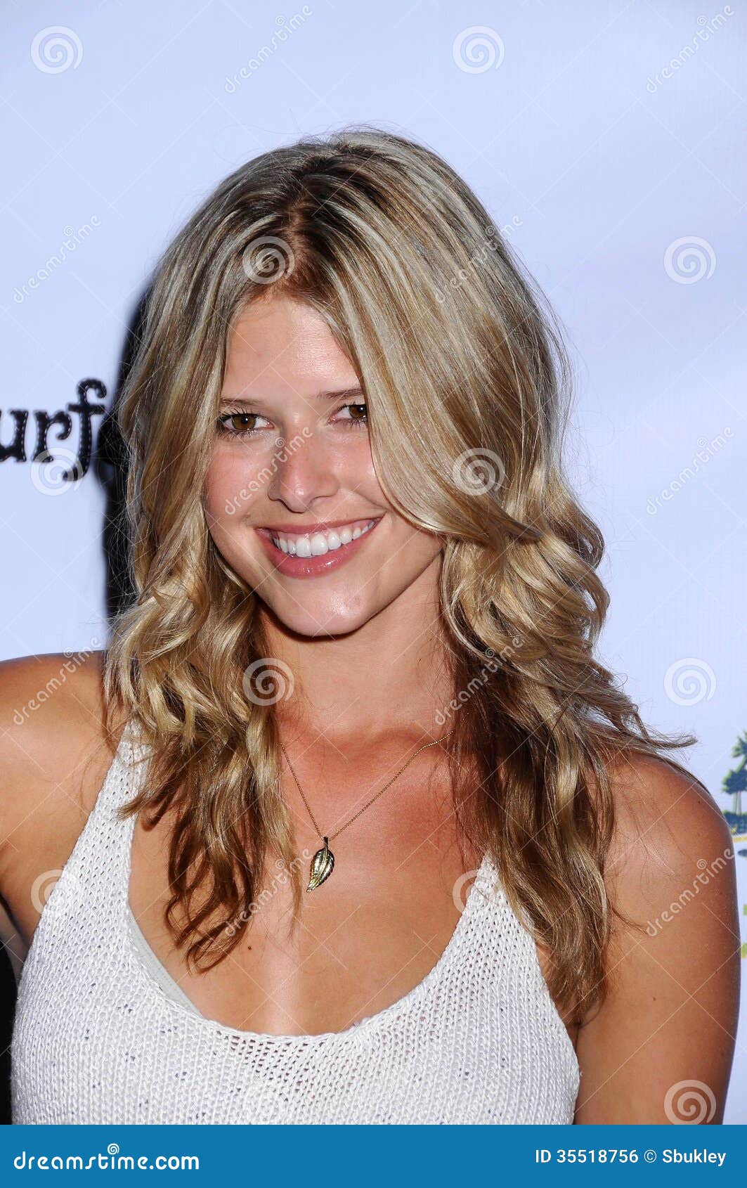 Sarah Wright redaktionell bild. Bild av välvillig, bior - 35518756