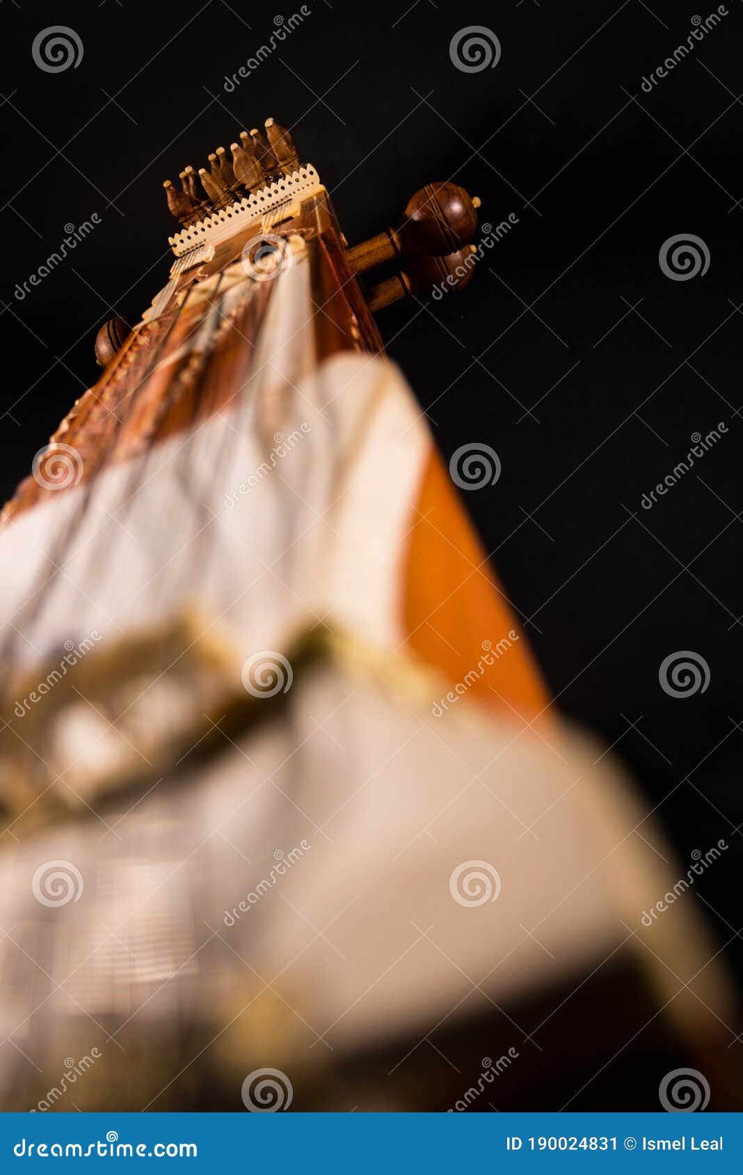 Sarangi stock image. Image of book, hinduism, musician - 190024831