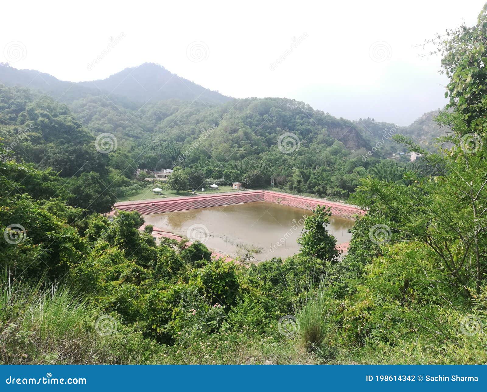 Adi Badri Stock Photos - Free & Royalty-Free Stock Photos from Dreamstime