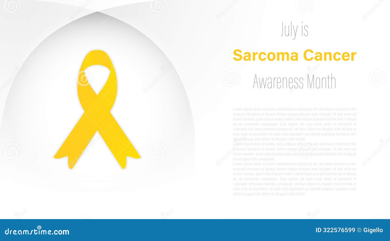 Sarcoma Cartoons, Illustrations & Vector Stock Images - 1080 Pictures ...