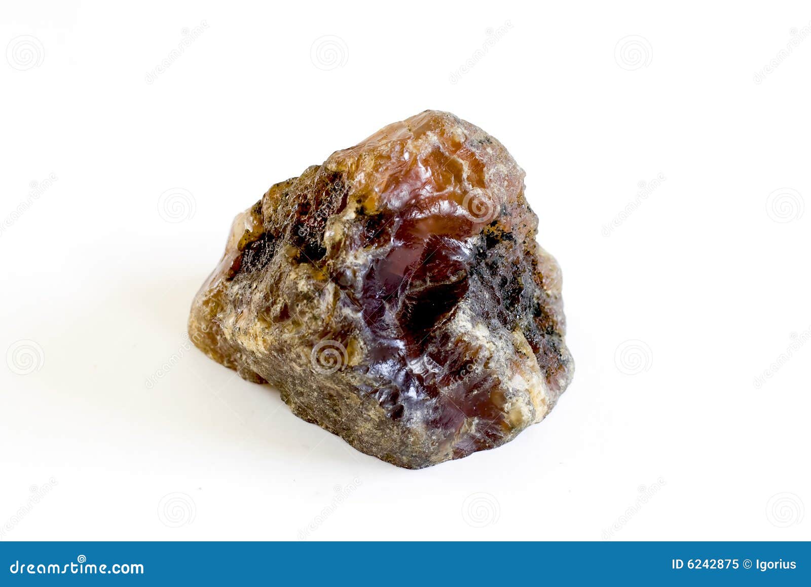 Sard stock image. Image of backgrounds, isolated, beauty - 6242875