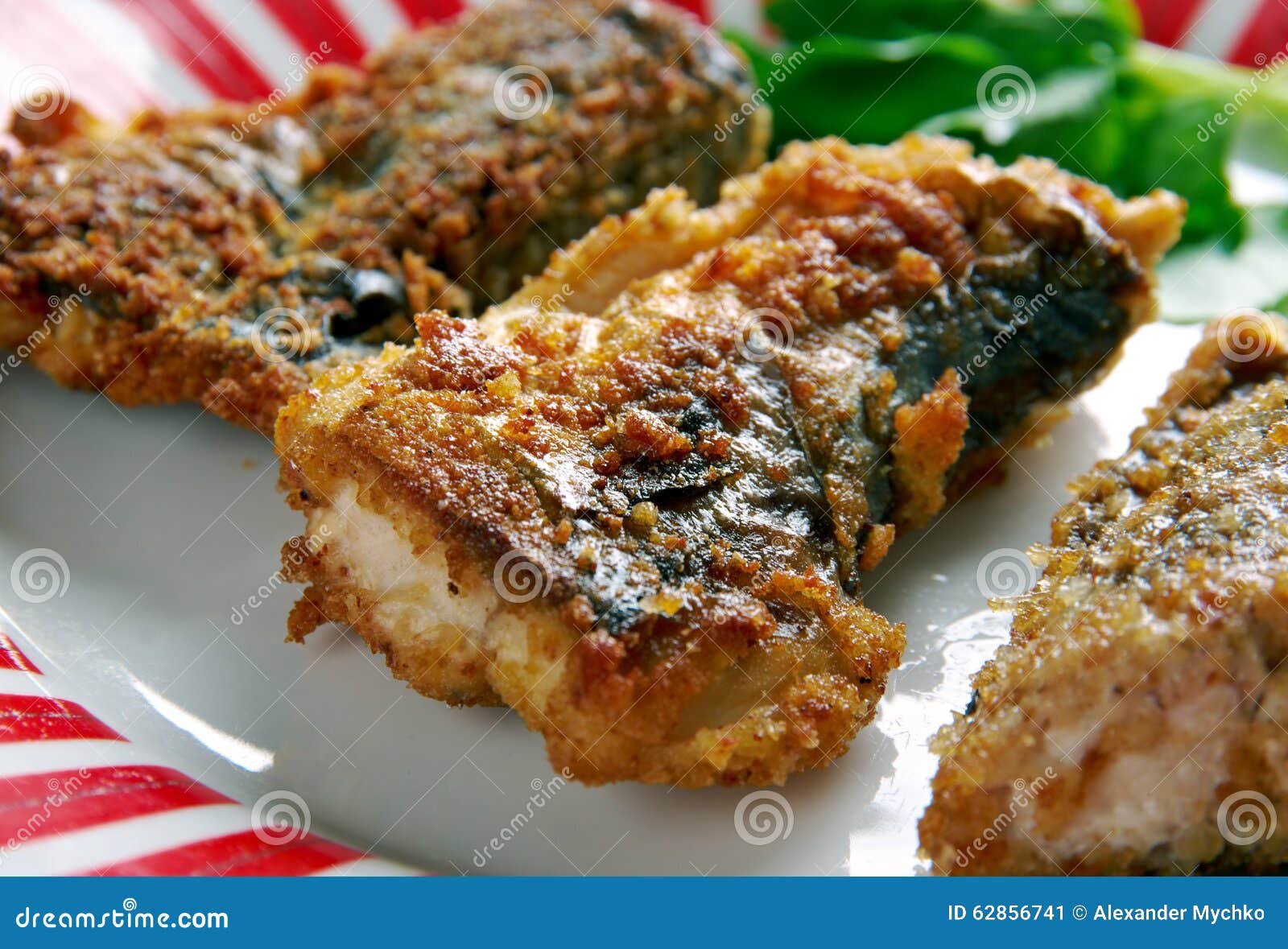 Sardalya Tava stock image. Image of sardina, pilchardus - 62856741