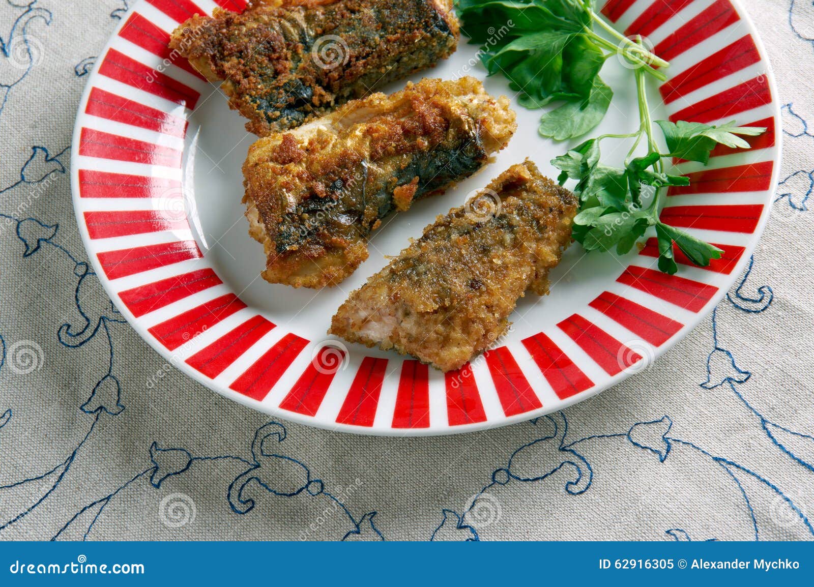 Sardalya Tava stock image. Image of sardine, appetizer - 62916305