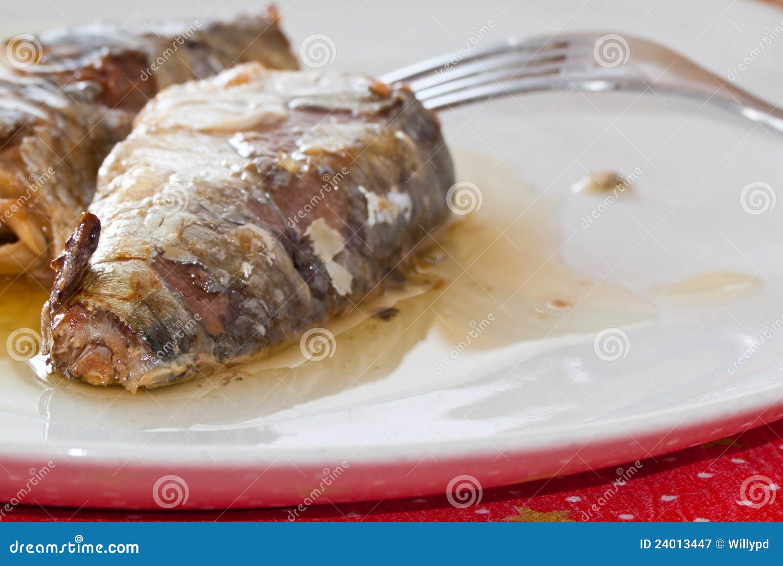 Sardine stock image. Image of seafood, diet, healthy - 24013447