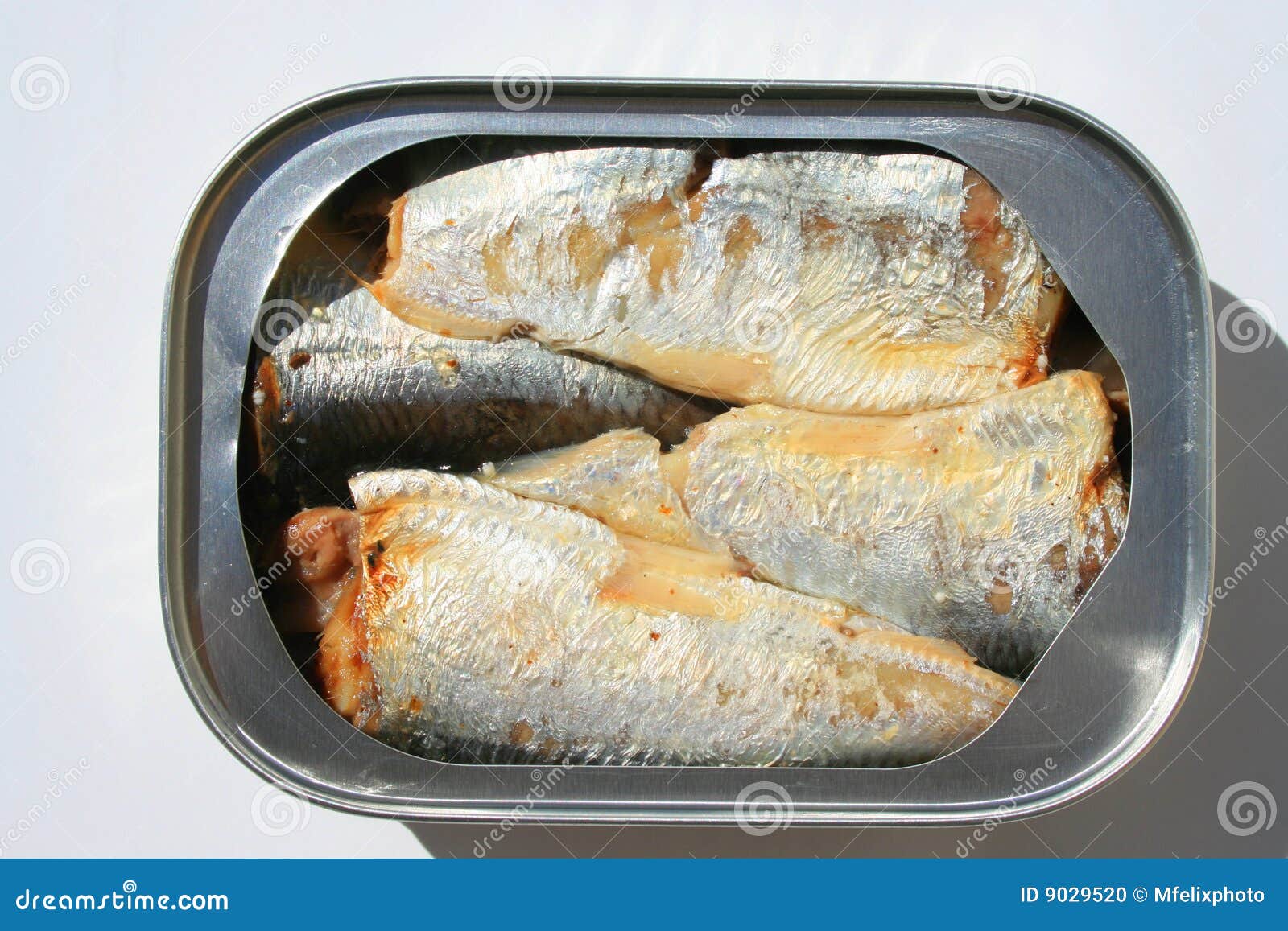 Calorias Sardinha Em Lata - RETOEDU