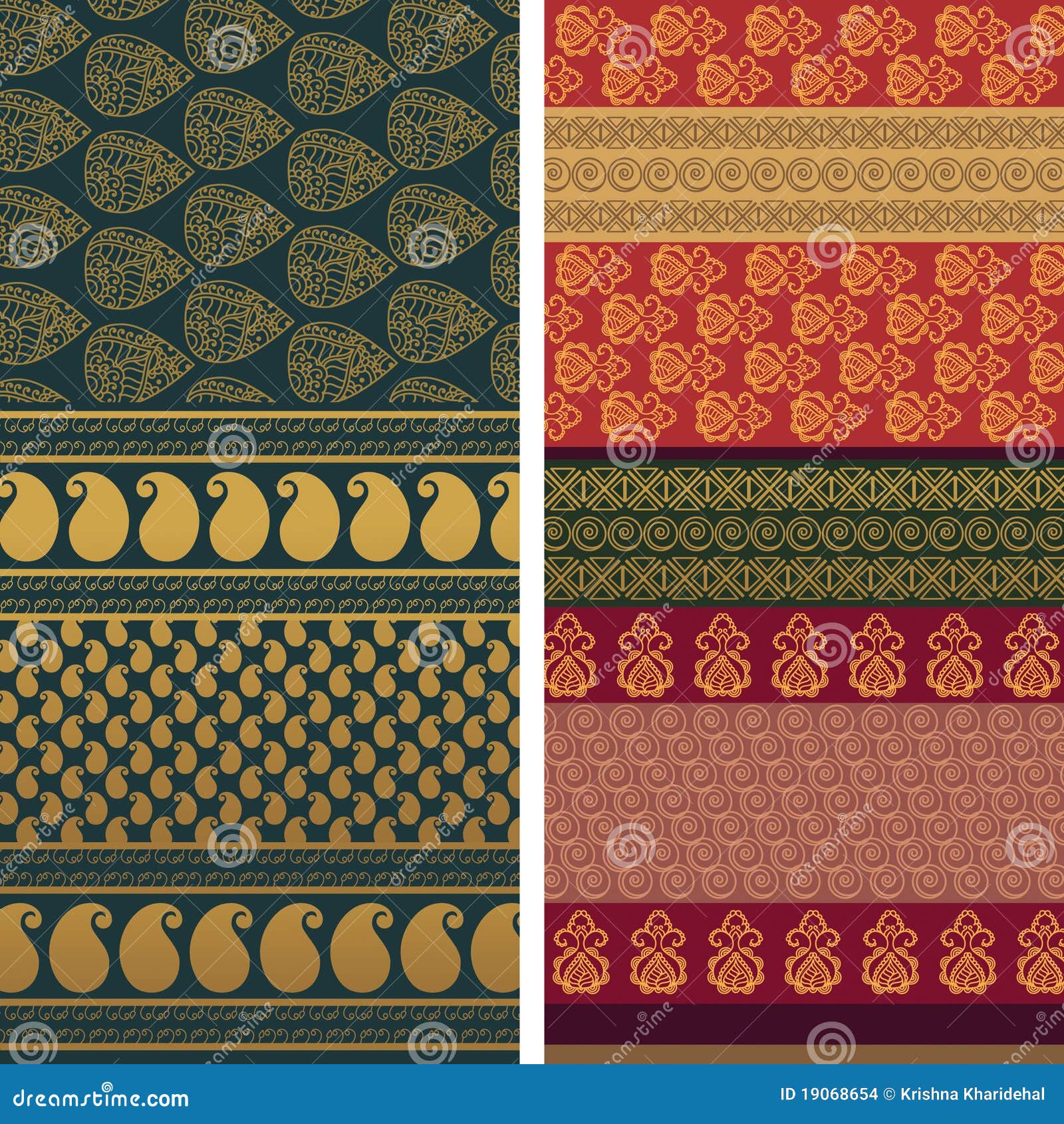 Sari Cartoons, Illustrations & Vector Stock Images - 14957 Pictures to ...