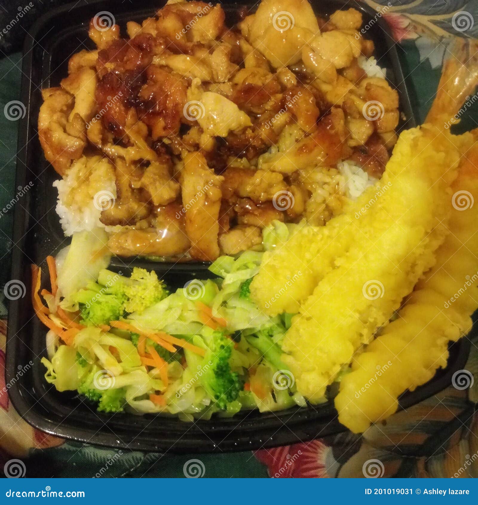 Sarku japan imagen de archivo. Imagen de ensalada, cocina - 201019031