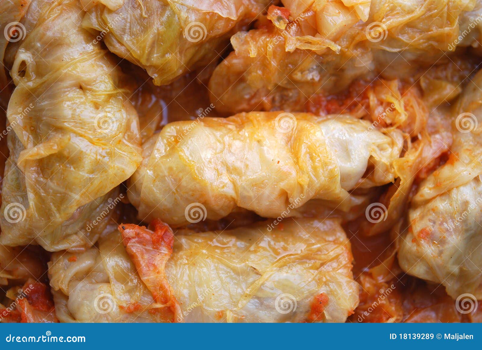 Sarma stock image. Image of filling, delicious, winter - 18139289
