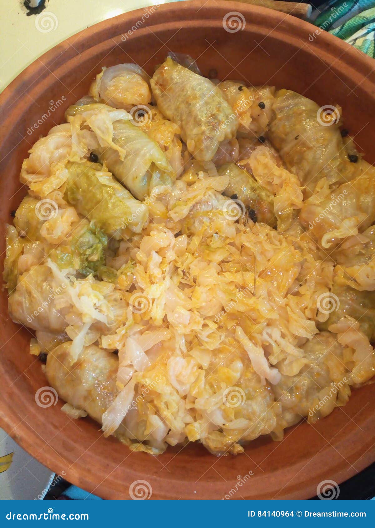 Sarmale Romania stock photo. Image of winter, romania - 84140964