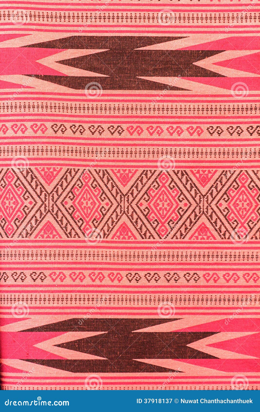 Sarong pattern stock image. Image of abstract, wool, industry - 37918137