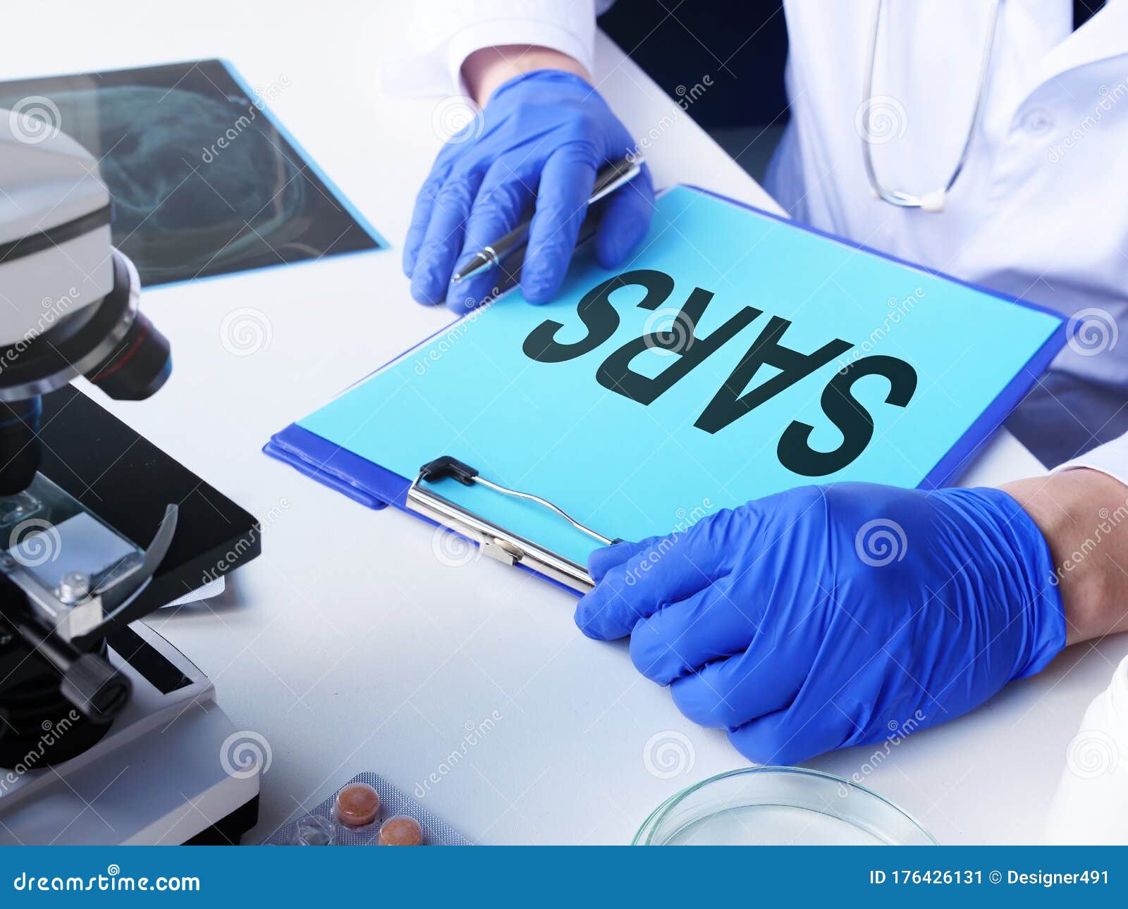 Acute Severe Hepatitis, Light Micrograph Royalty-Free Stock Photography ... Acute Severe Hepatitis, Light Micrograph Royalty-Free Stock Photography ...