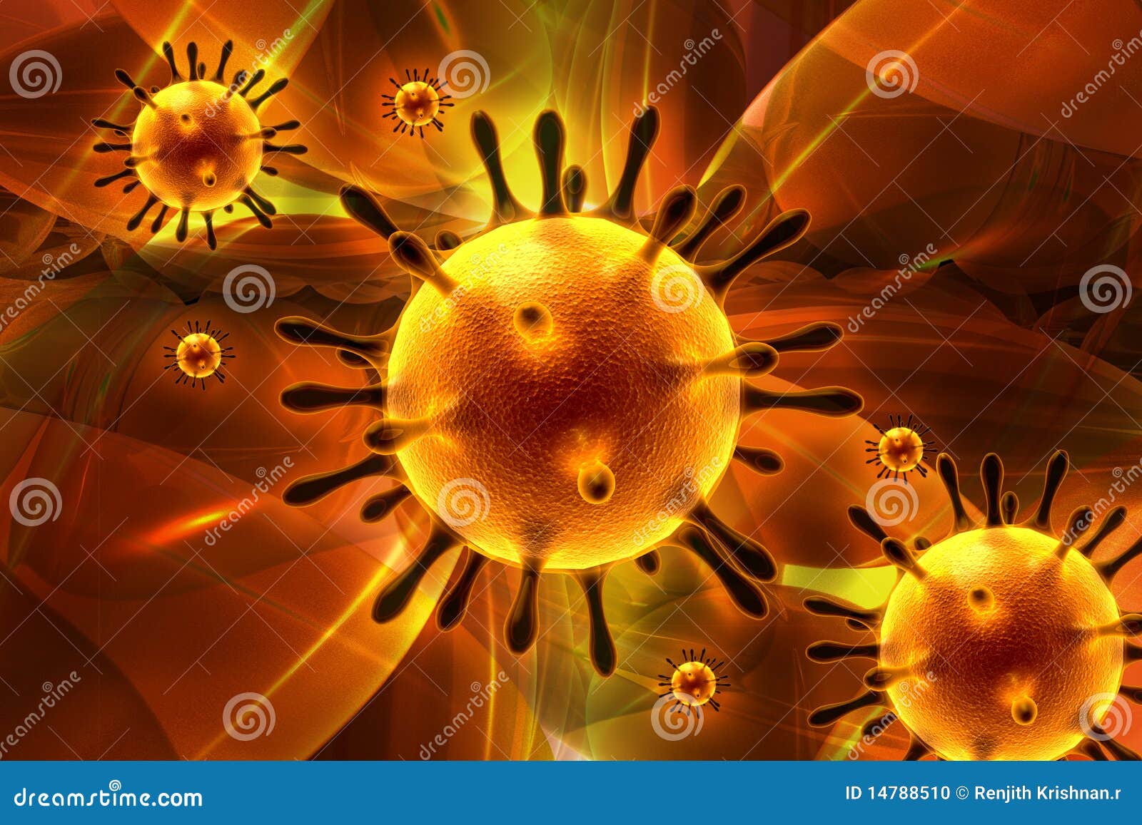 Sars Virus Stock Illustrations – 69,255 Sars Virus Stock Illustrations ...