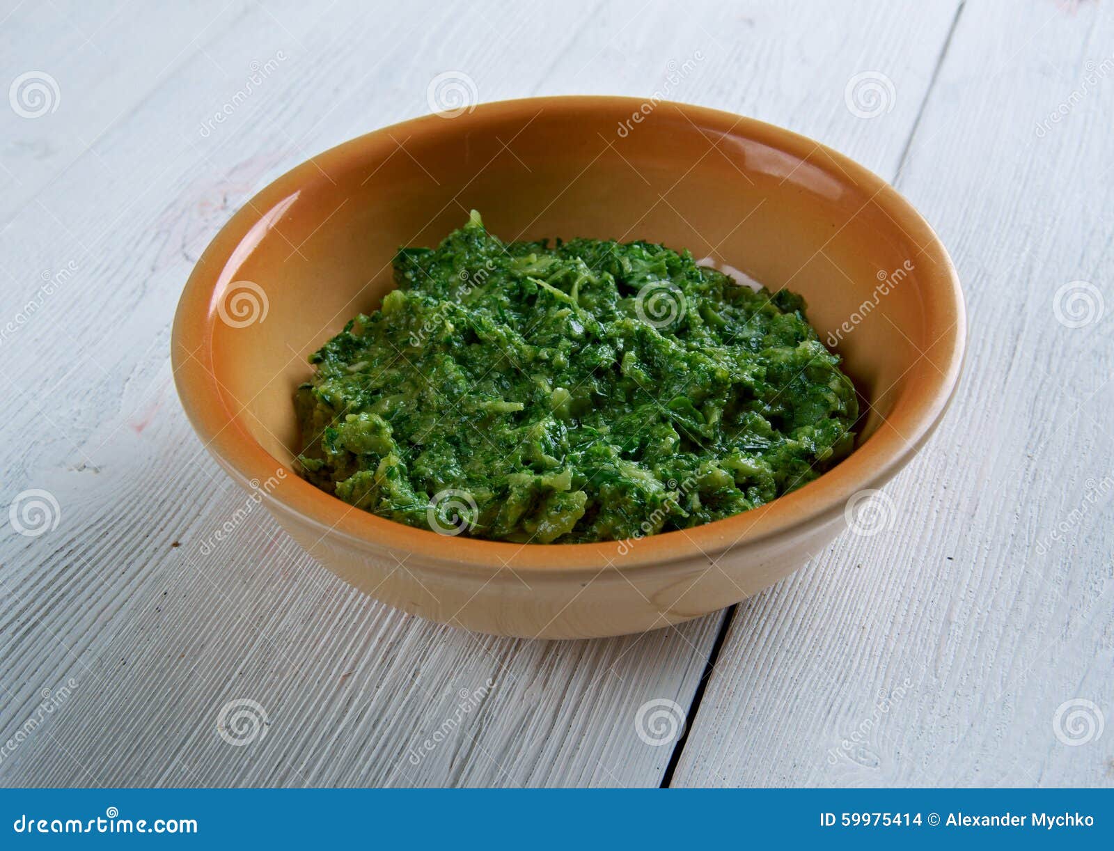 Sarson ka saag stock photo. Image of india, kashmiri - 59975414